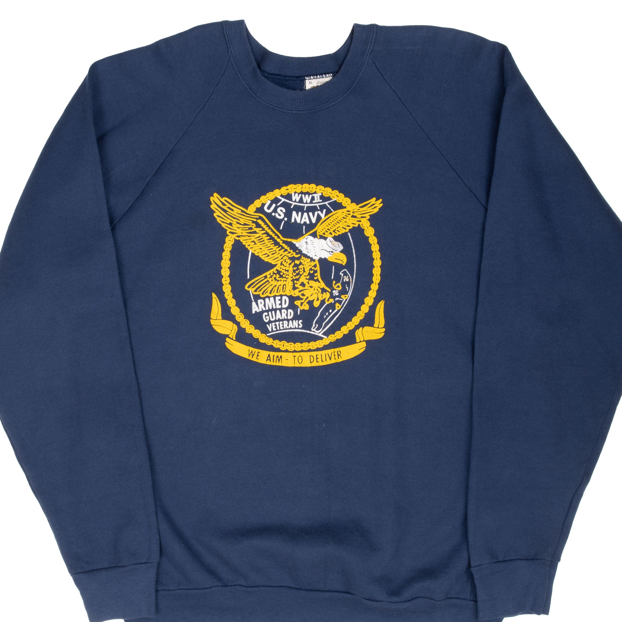 World Best Vintage Original US Military Online Shop - Raregearusa.com ...