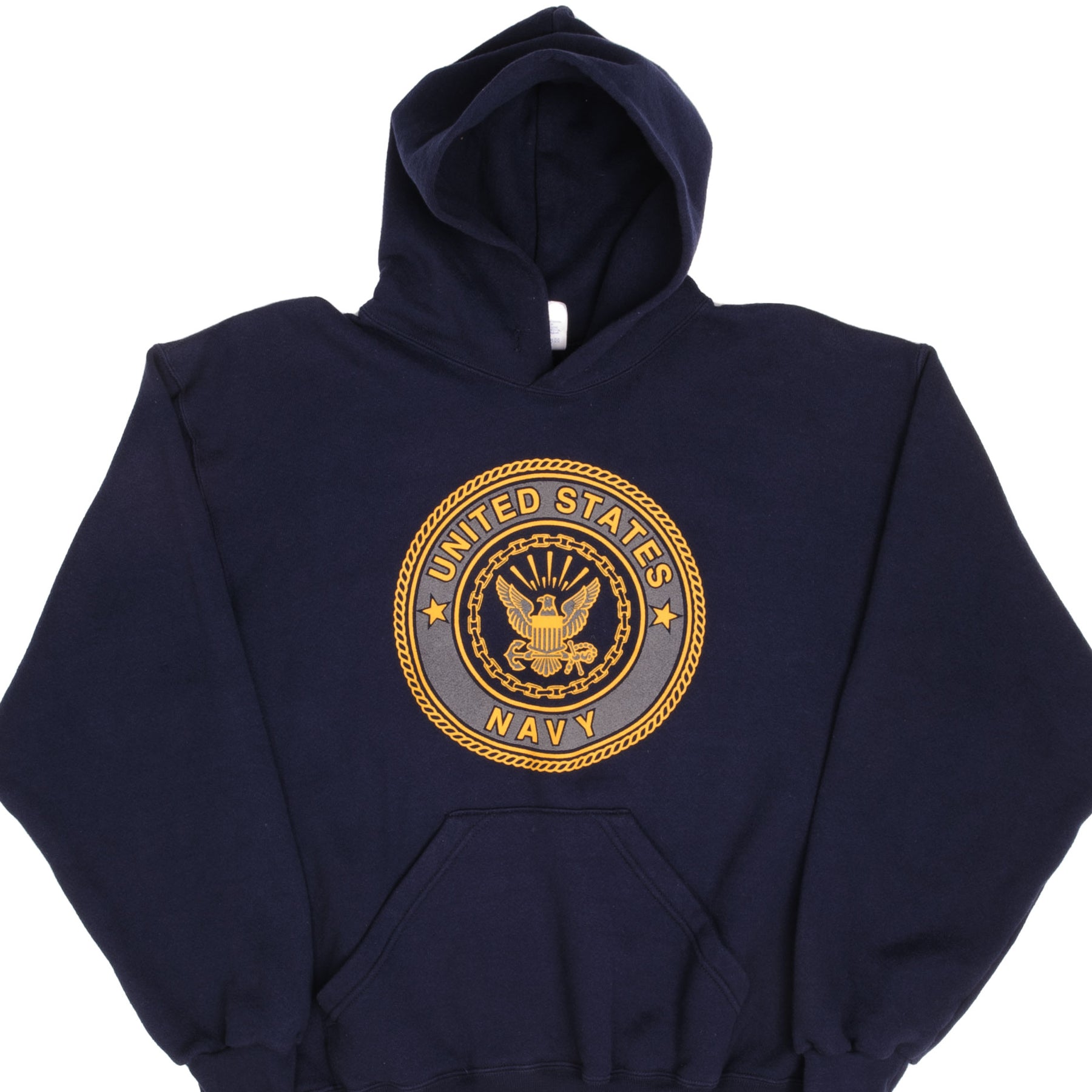 Shop Vintage Authentic USN US Navy Gear | Rare Gear USA