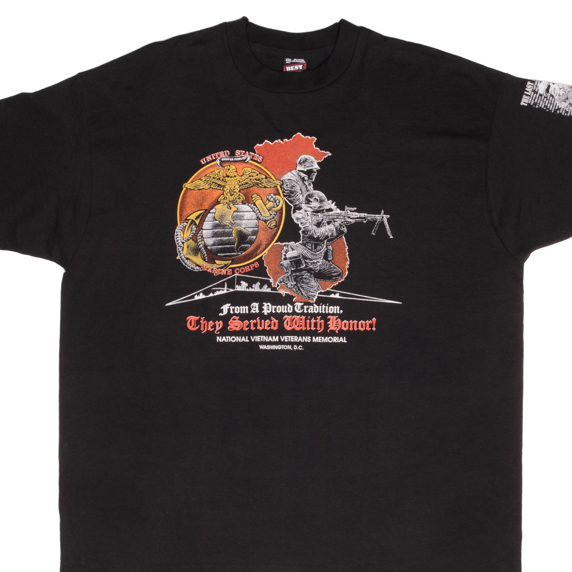 Shop Rare Vintage Military Gear - New Arrivals | Rare Gear USA