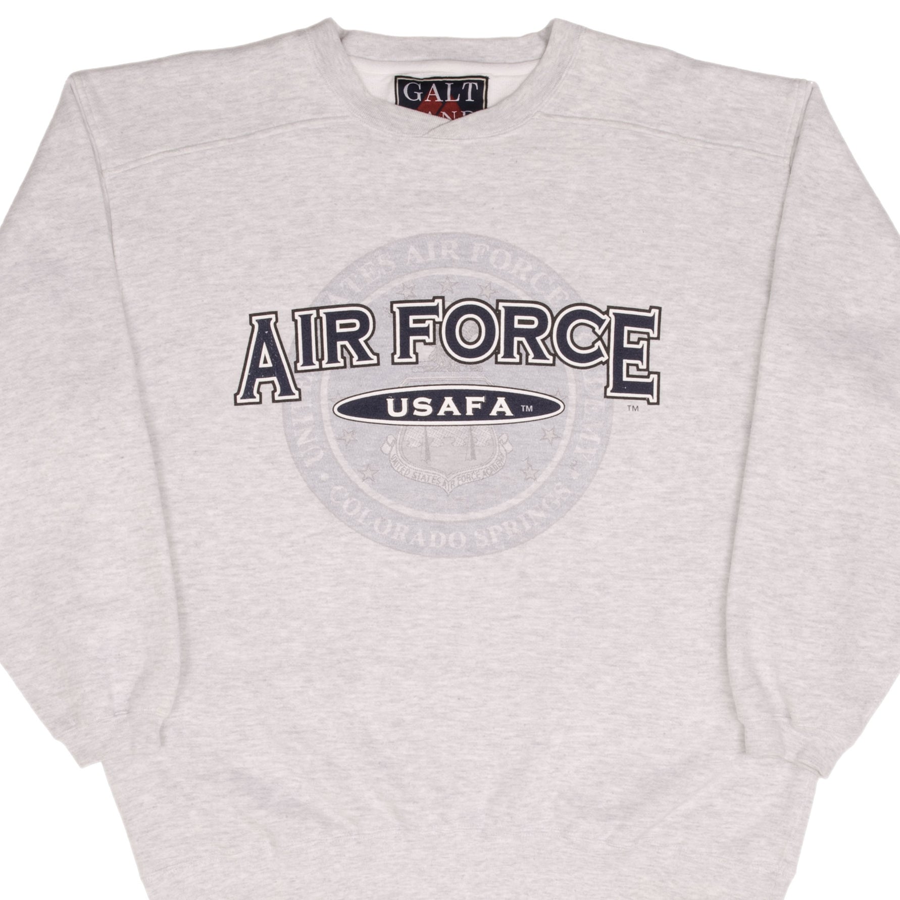 World Best Vintage Original US Military Online Shop - Raregearusa.com ...