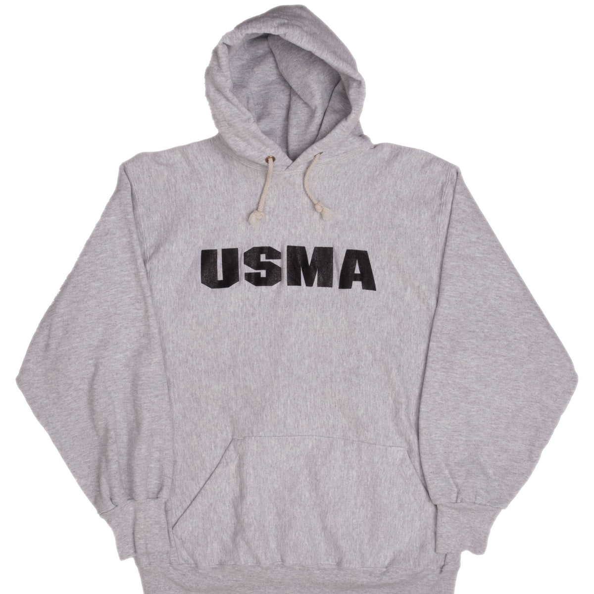 World Best Vintage Original US Military Shop - Raregearusa.com – Rare ...