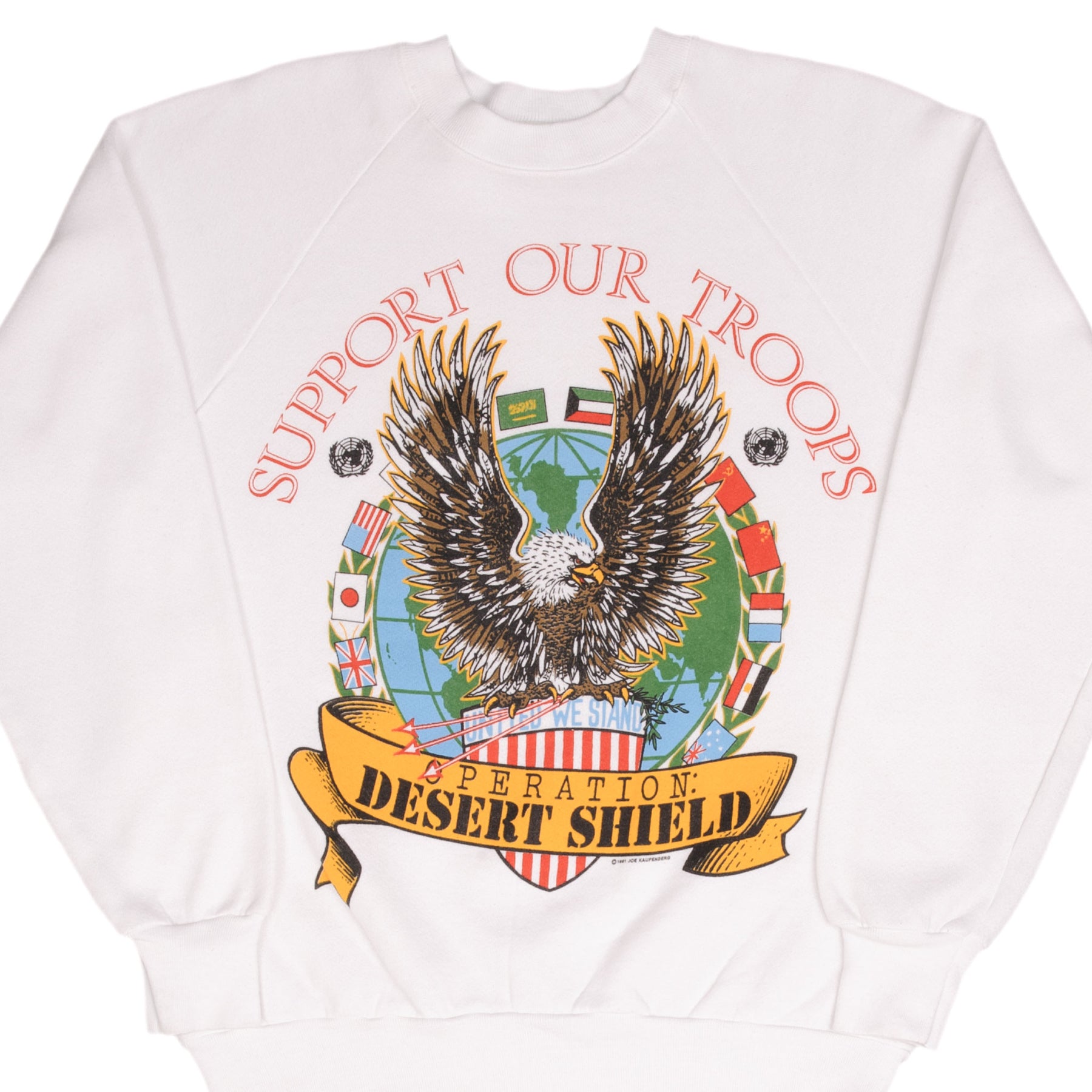 World Best Vintage Original US Military Online Shop - Raregearusa.com ...