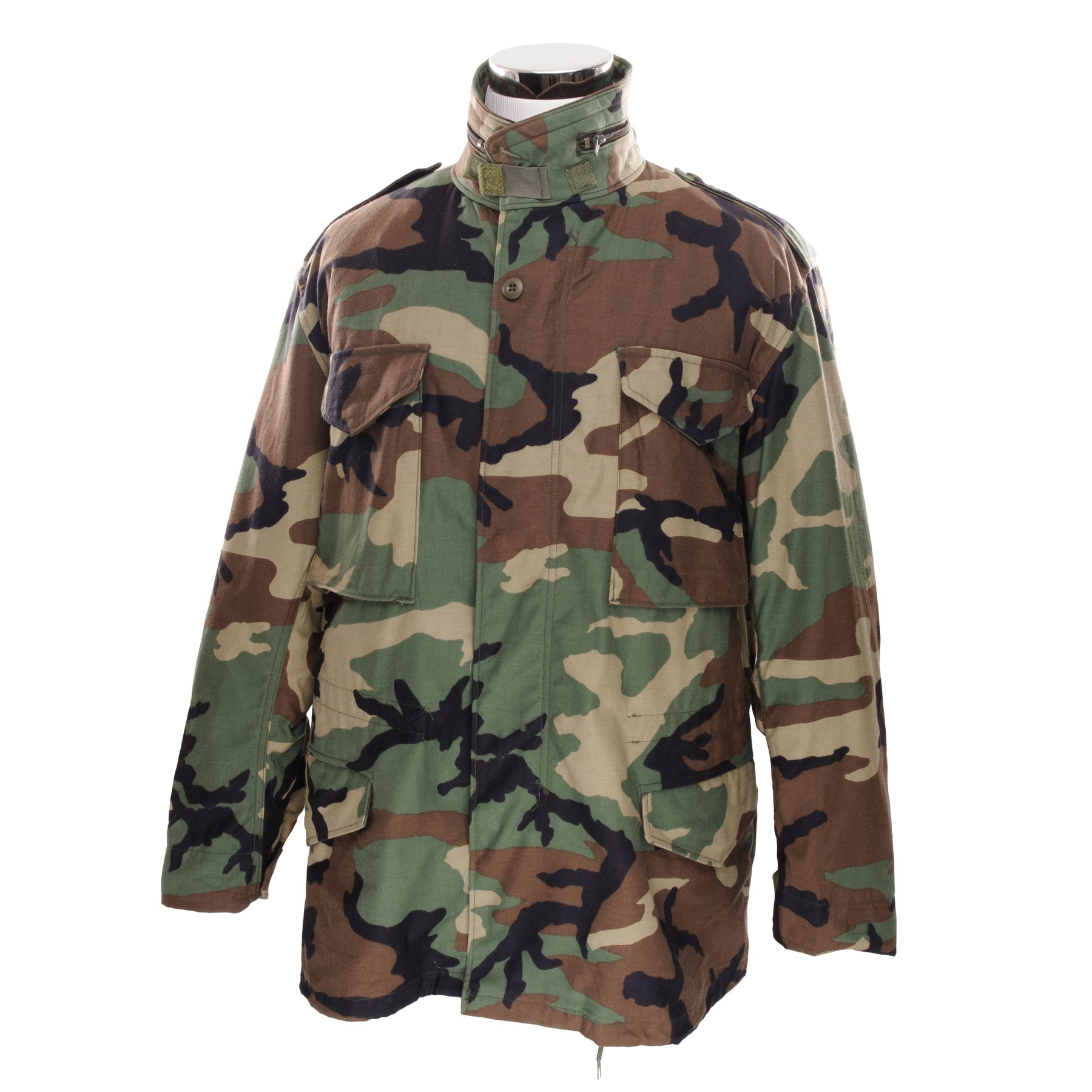 Shop Rare Vintage Military Gear - New Arrivals | Rare Gear USA – Page 2