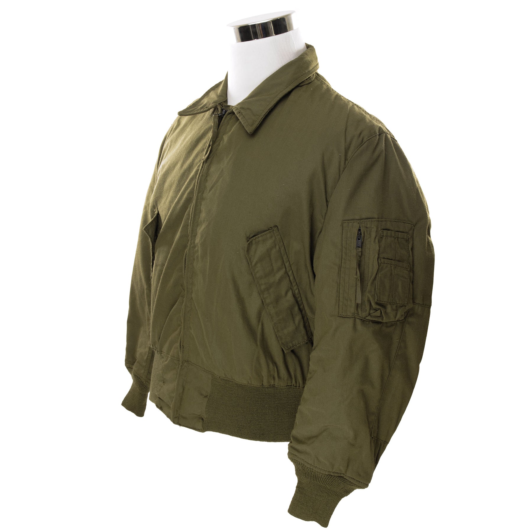 Buy Vintage US Army | Air Force Flight Jacket | Rare Gear USA