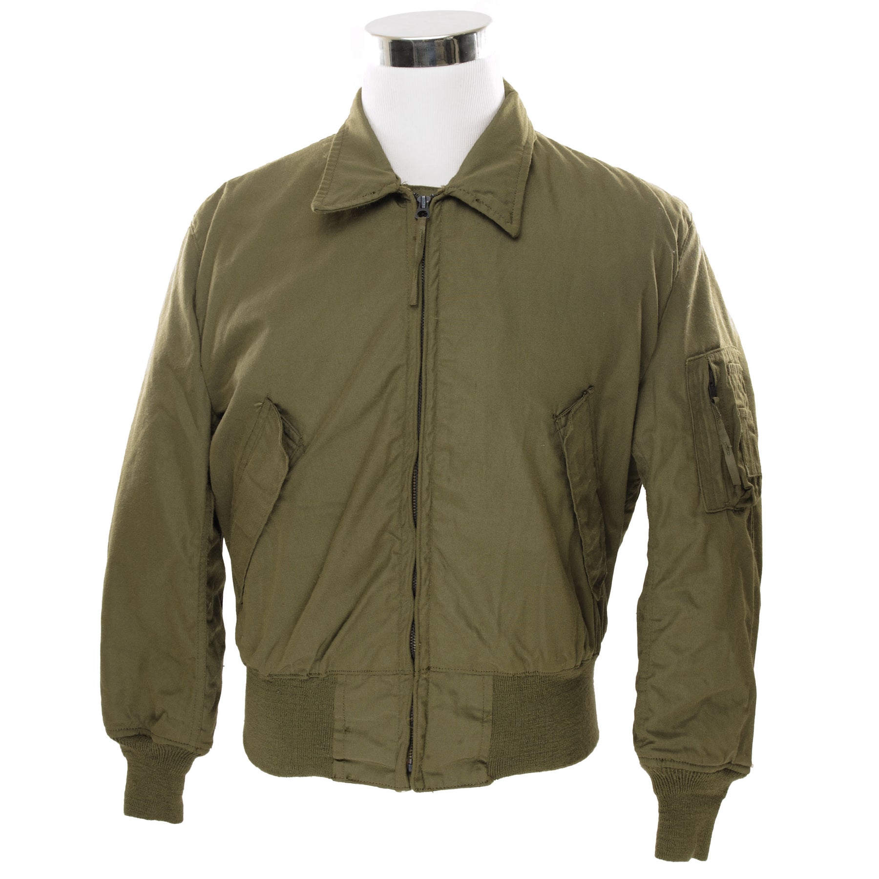 Buy Vintage US Army | Air Force Flight Jacket | Rare Gear USA