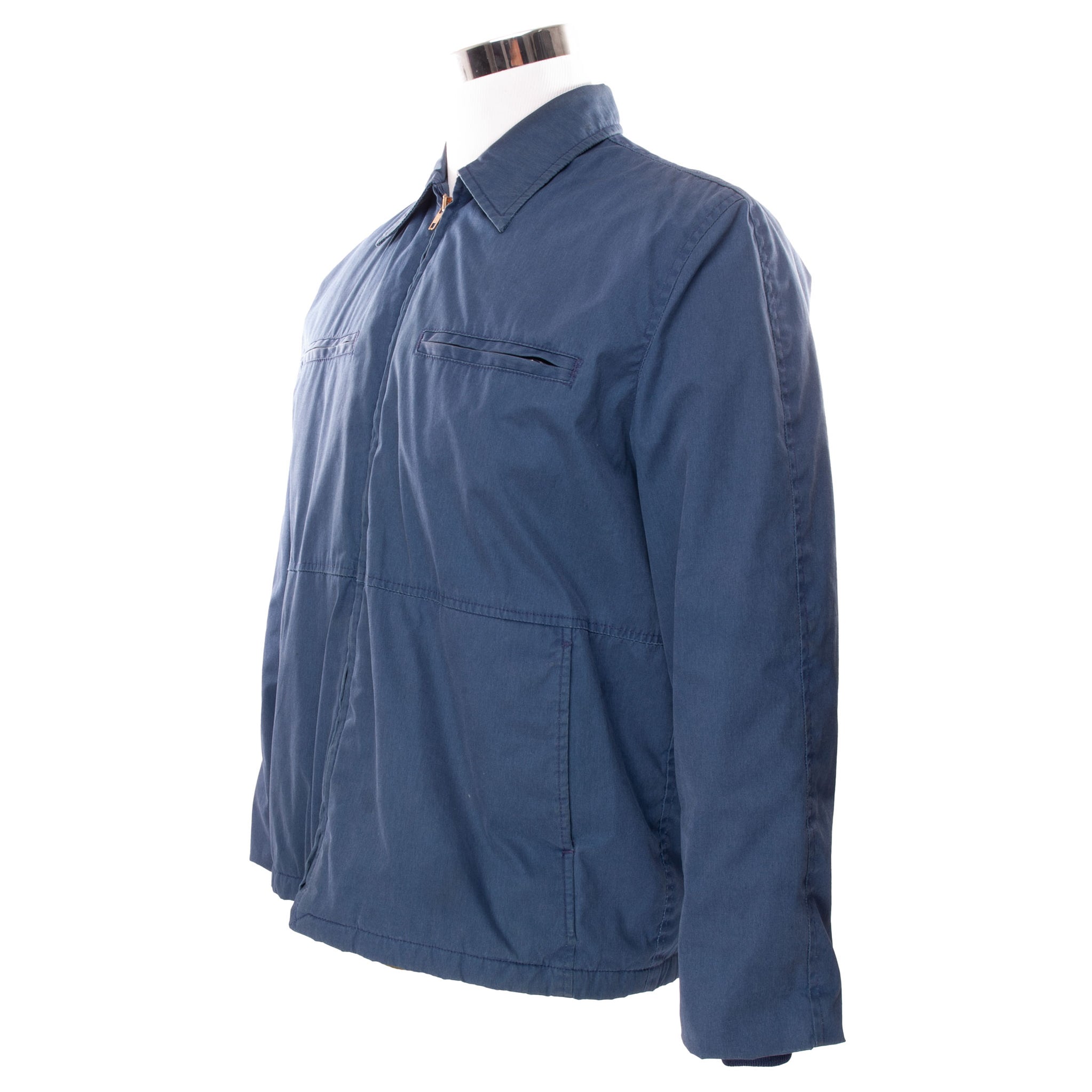 World Best Vintage Original US Military Online Shop - Raregearusa.com ...