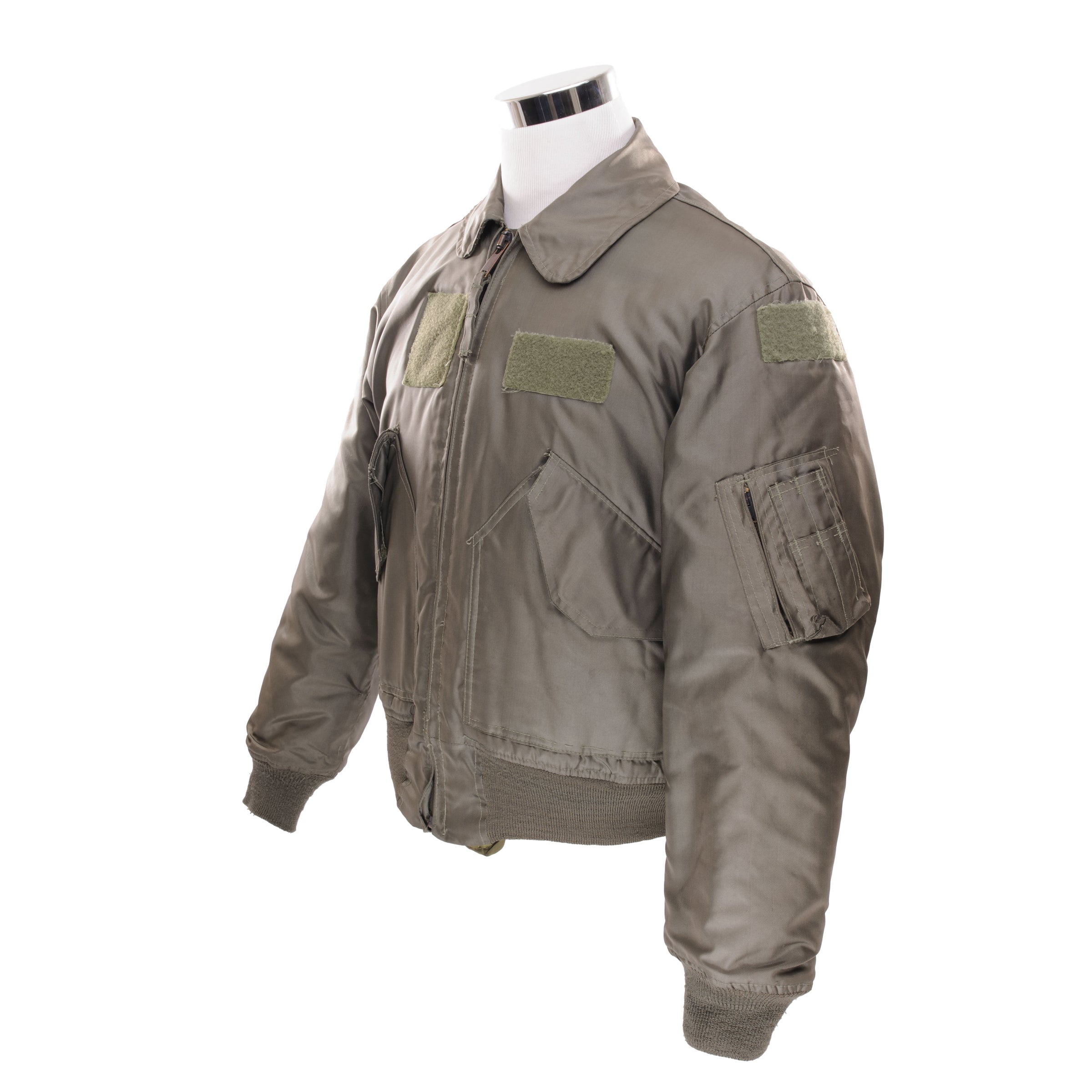 Shop Rare Vintage Military Gear - New Arrivals | Rare Gear USA