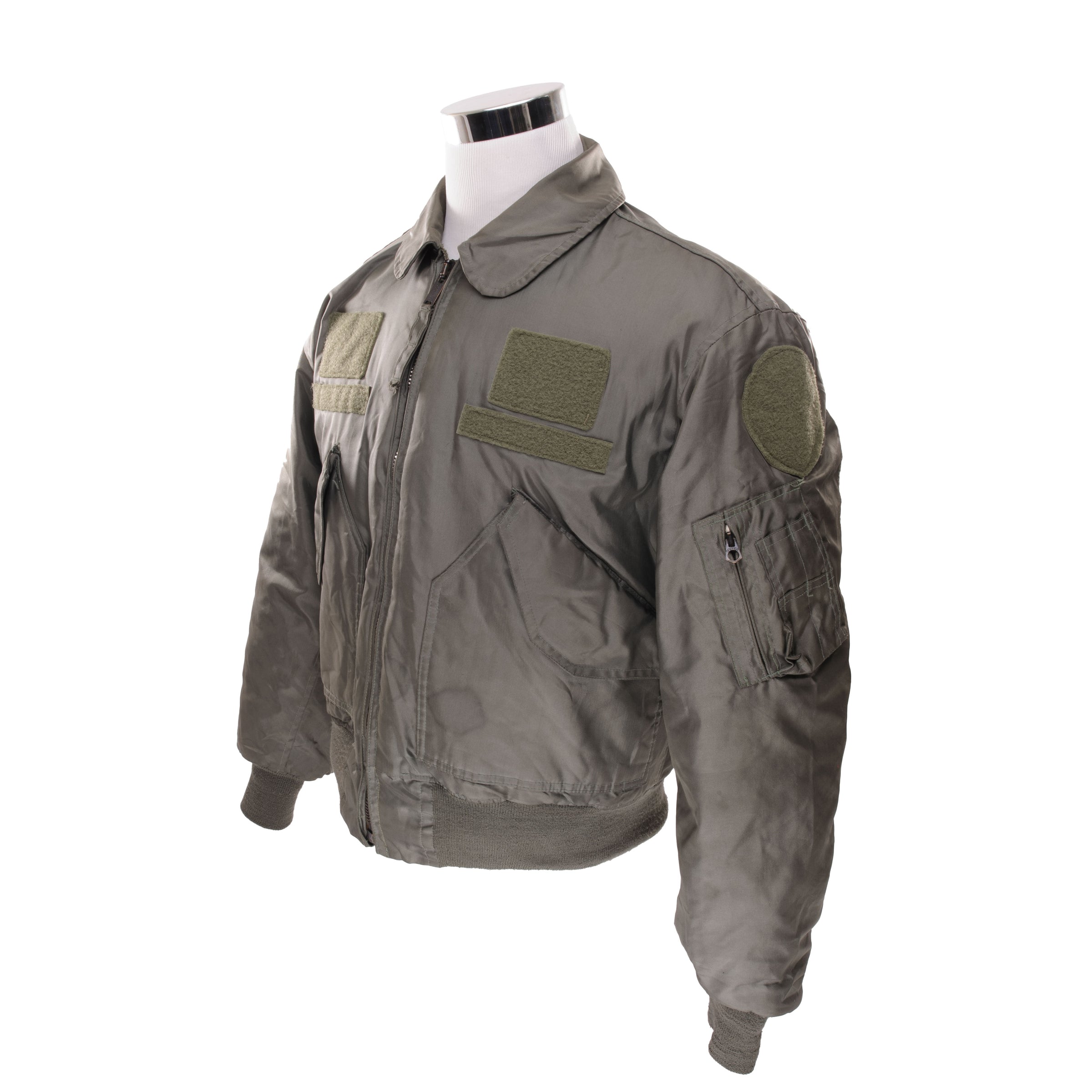 Buy Vintage US Army | Air Force Flight Jacket | Rare Gear USA