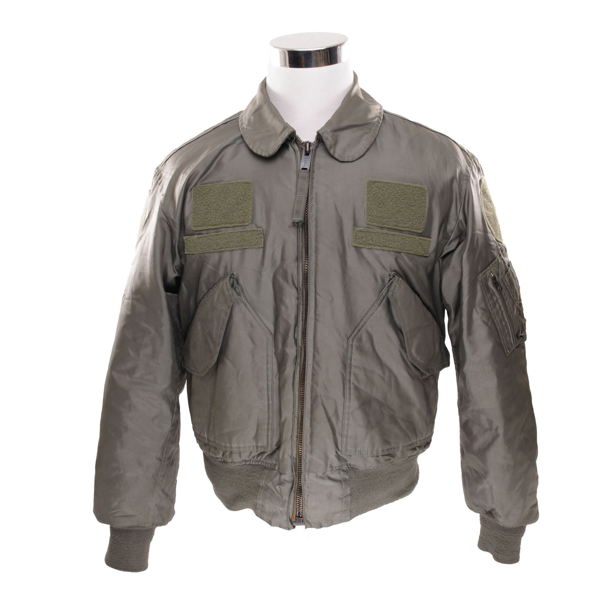 Buy Vintage US Army | Air Force Flight Jacket | Rare Gear USA