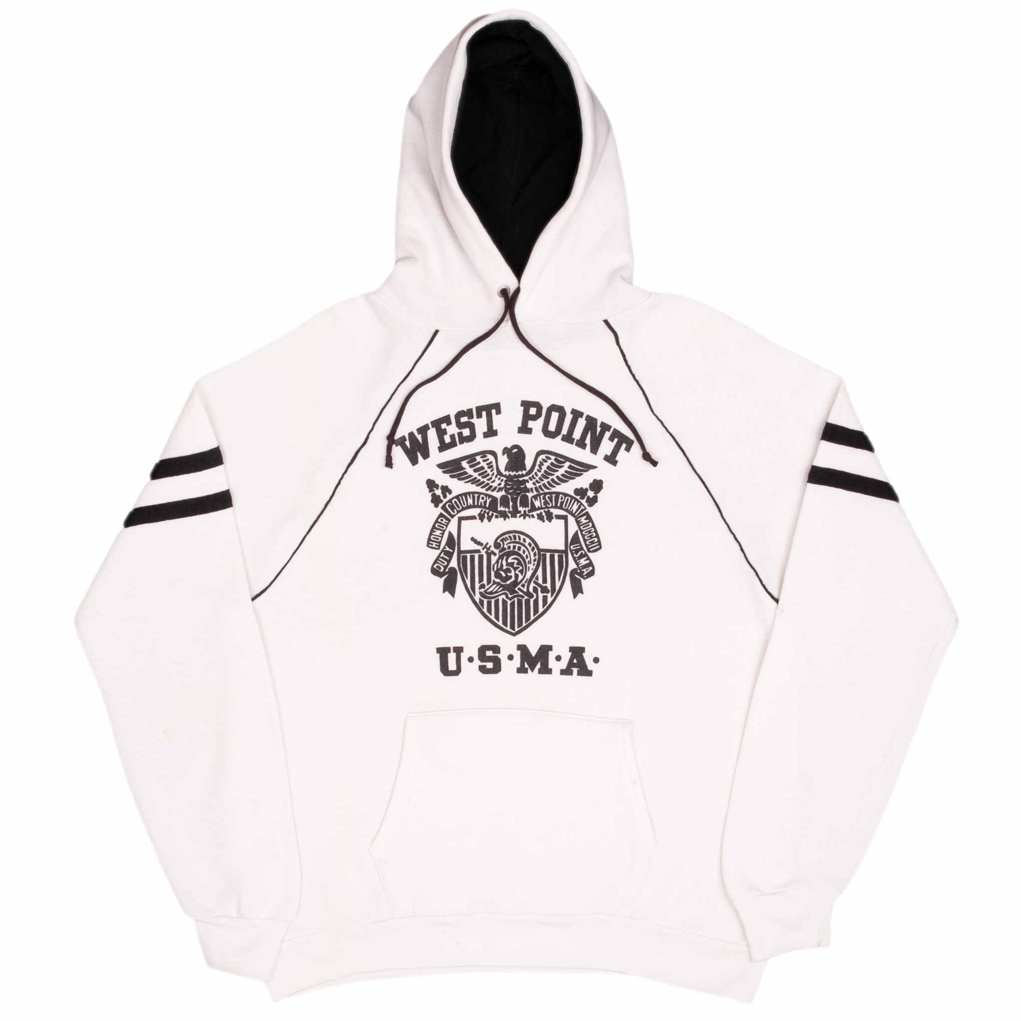 Shop Vintage Authentic USN US Navy Gear | Rare Gear USA