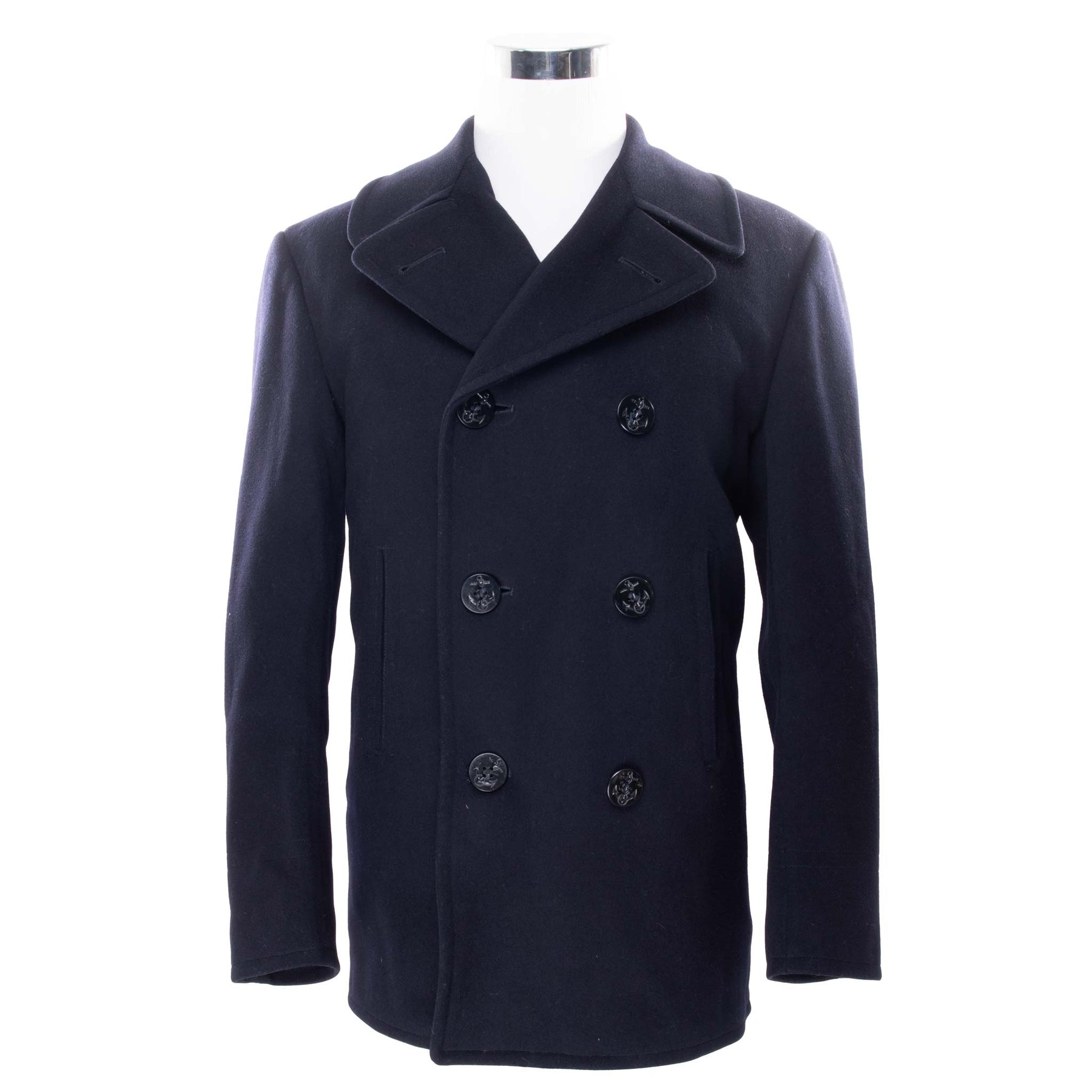 Vintage Authentic Military Coats | Rare Gear USA