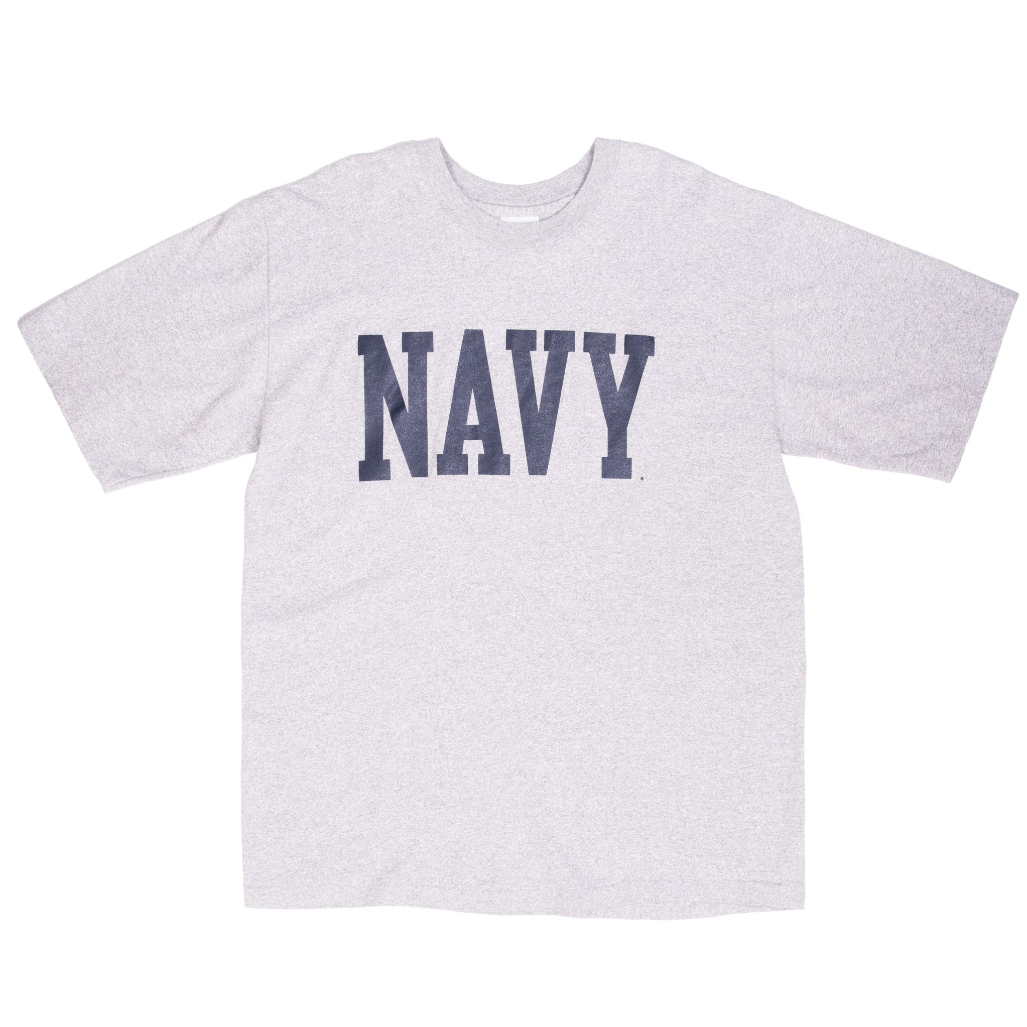 Shop Vintage Authentic USN US Navy Gear | Rare Gear USA