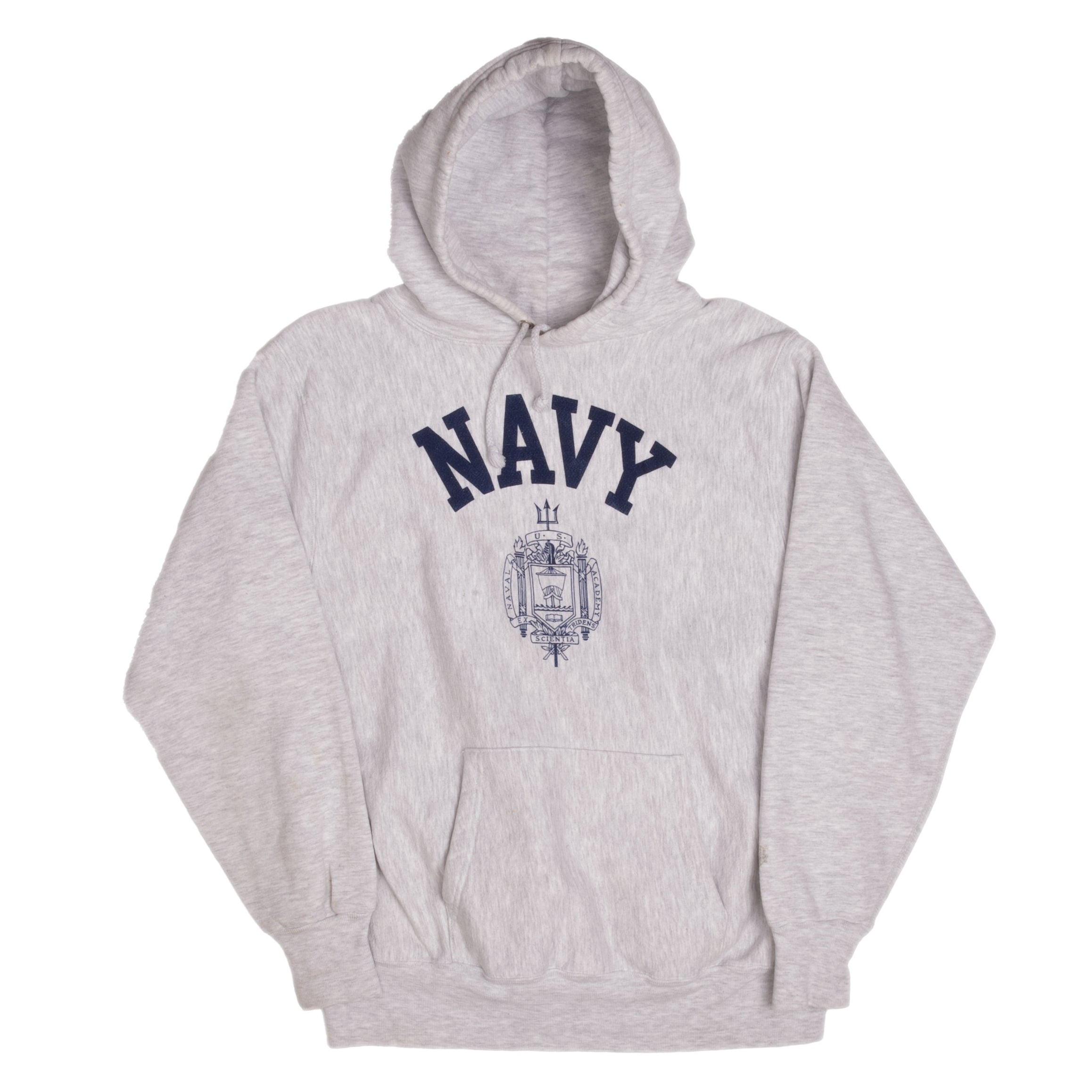 World Best Vintage Original US Military Shop - Raregearusa.com – Rare ...