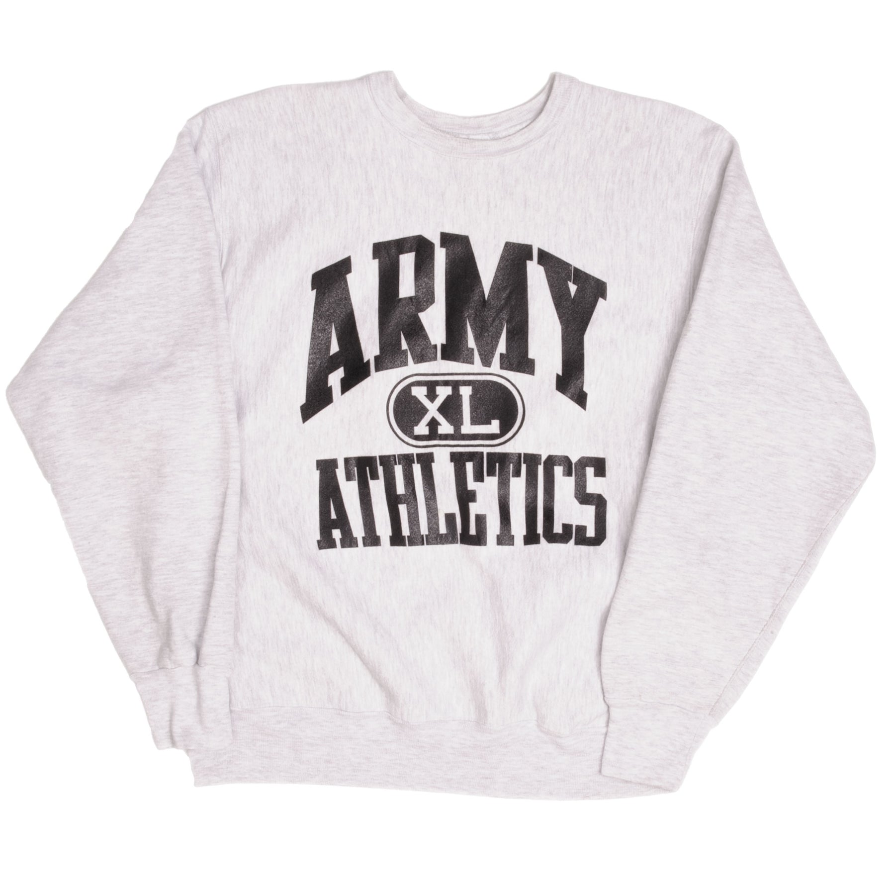 Buy Army Sweatshirt | Navy Force Sweatshirts & Hoodies | Rare Gear USA