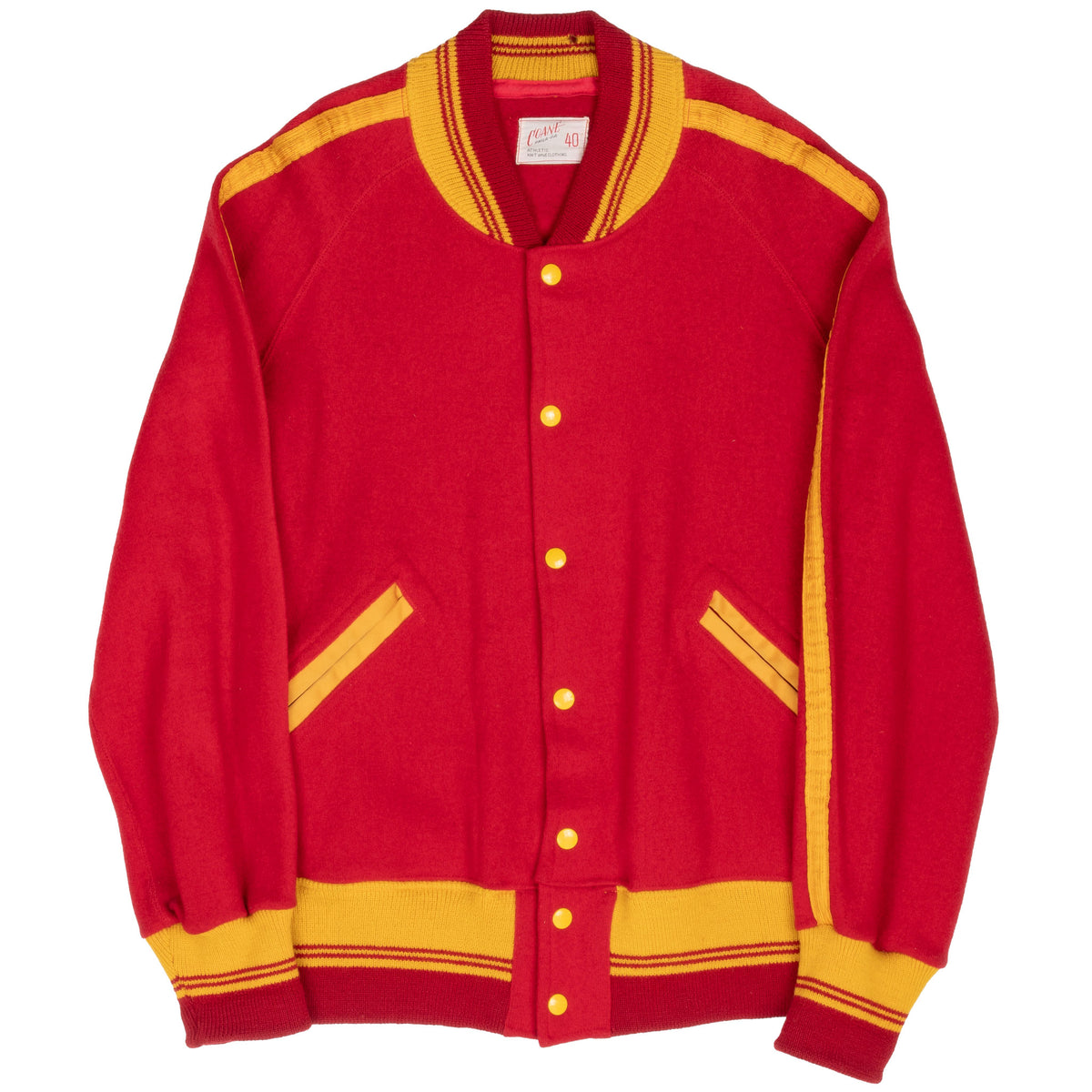 Shop Rare Vintage Original Military Jackets | Rare Gear USA