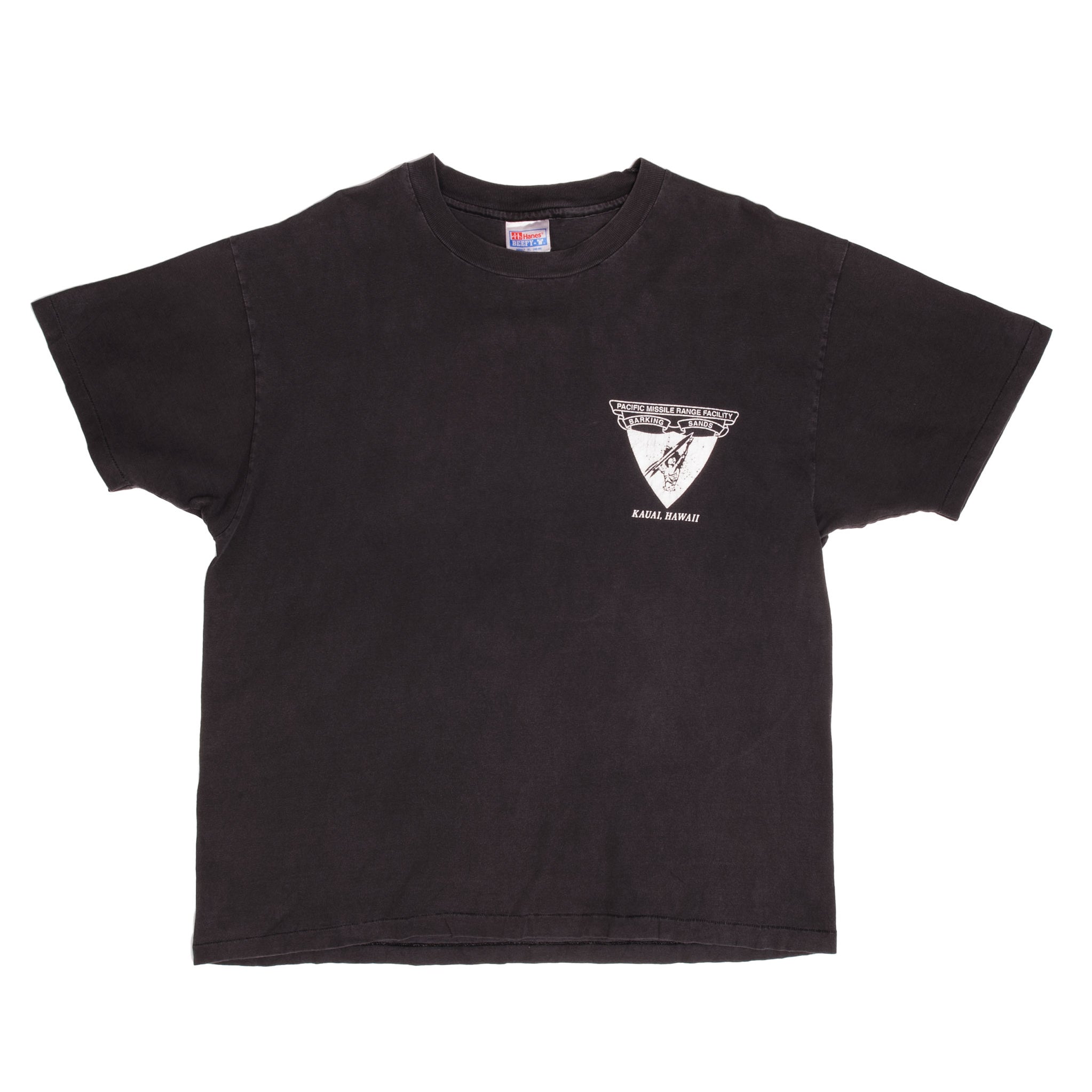 Shop Vintage Authentic USN US Navy Gear | Rare Gear USA