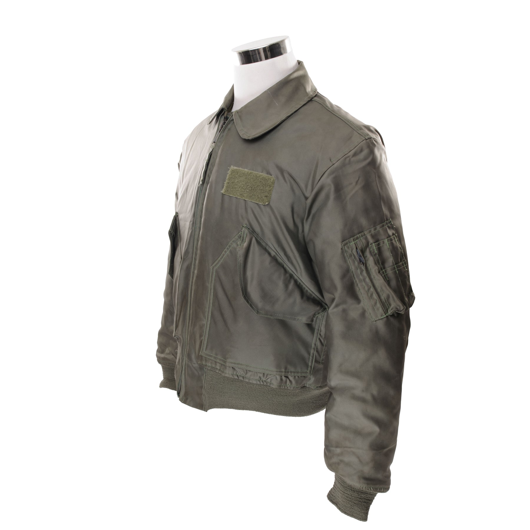 Buy Vintage US Army | Air Force Flight Jacket | Rare Gear USA