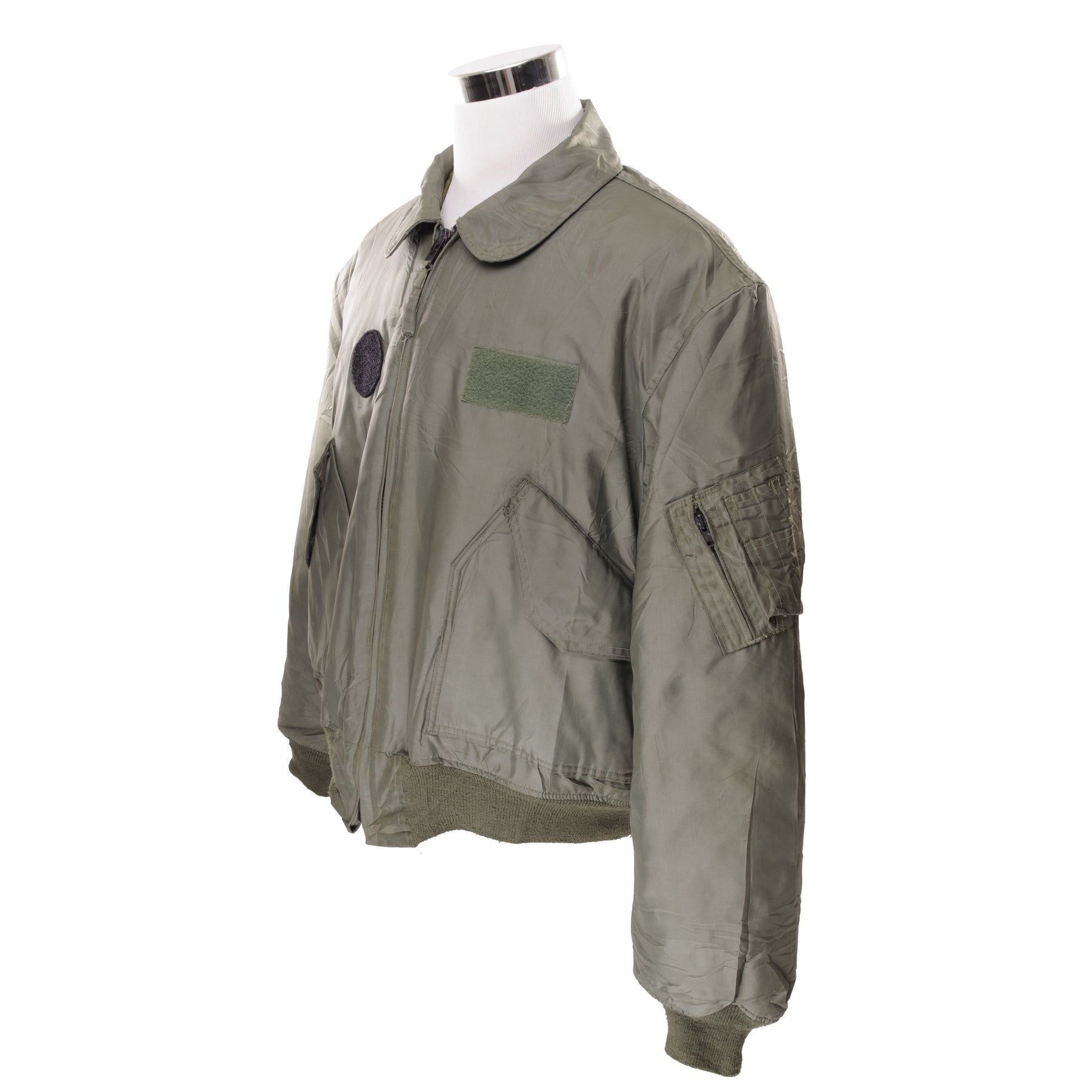 Buy Vintage US Army | Air Force Flight Jacket | Rare Gear USA