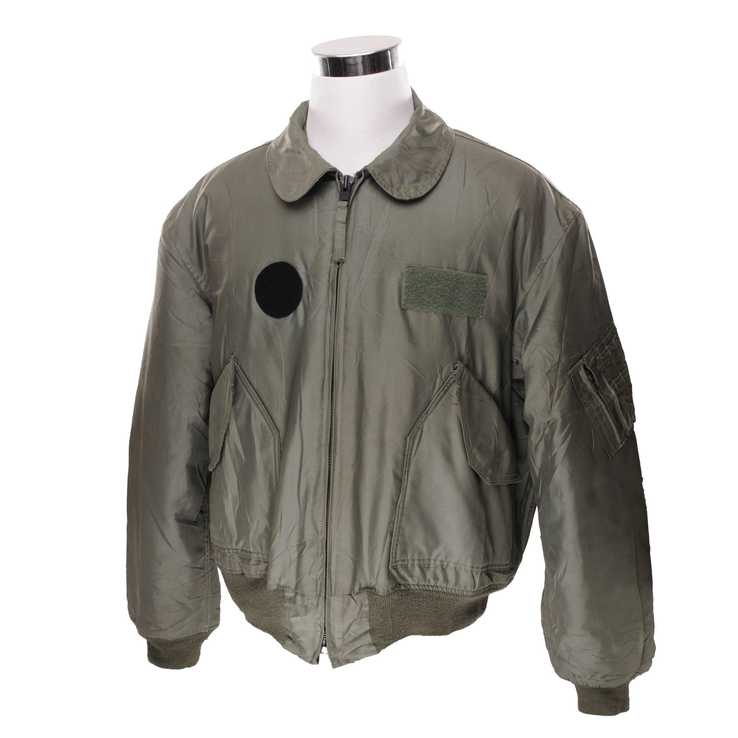 Buy Vintage US Army | Air Force Flight Jacket | Rare Gear USA