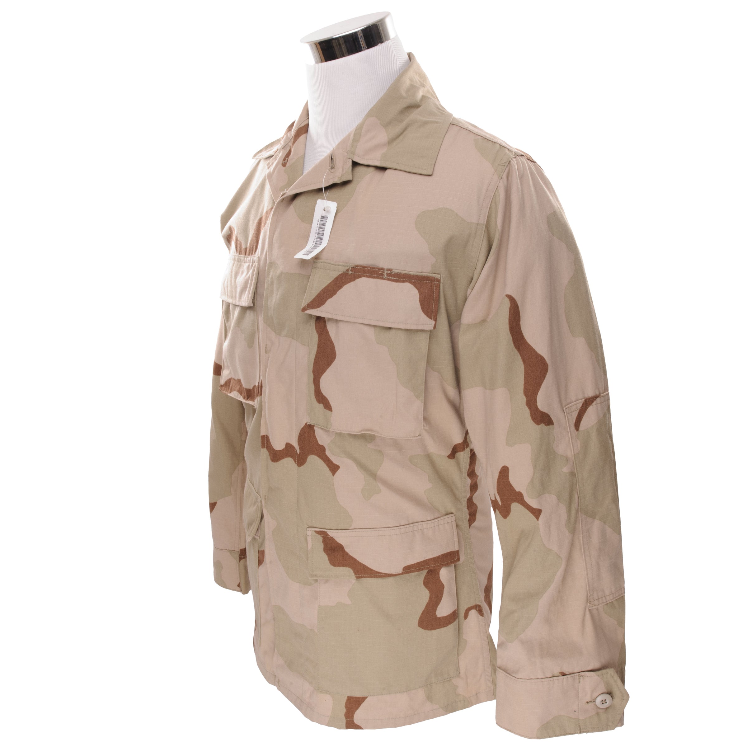 World Best Vintage Original US Military Online Shop - Raregearusa.com ...