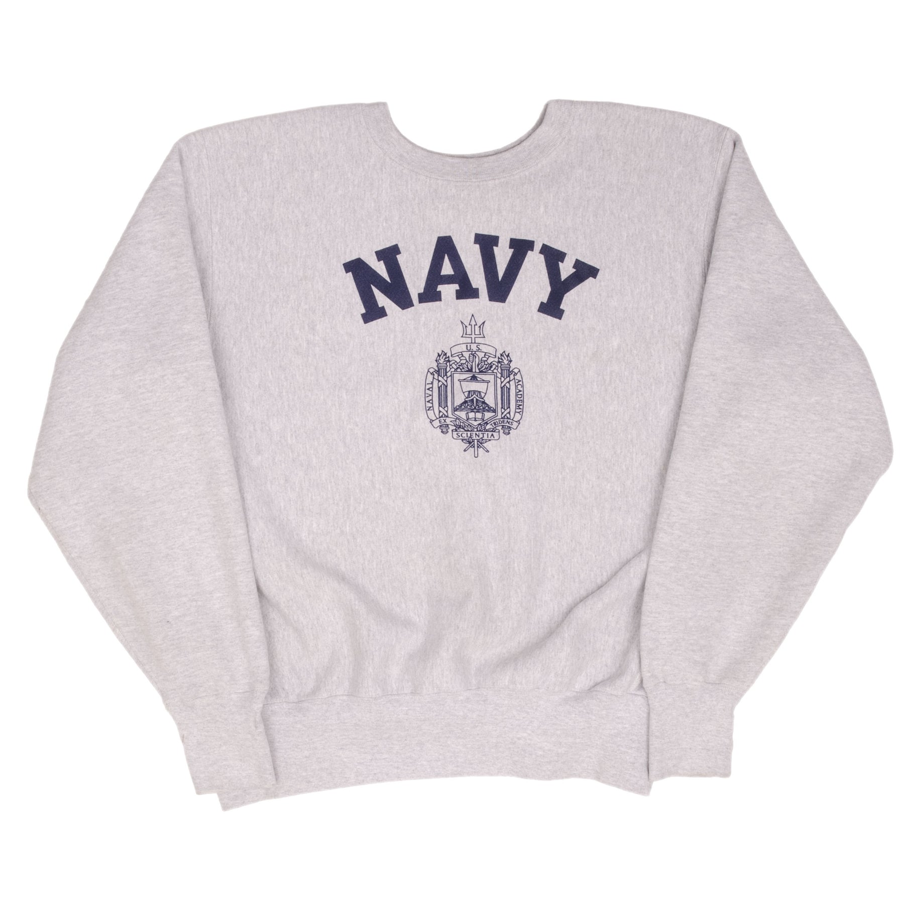 World Best Vintage Original US Military Online Shop - Raregearusa.com ...