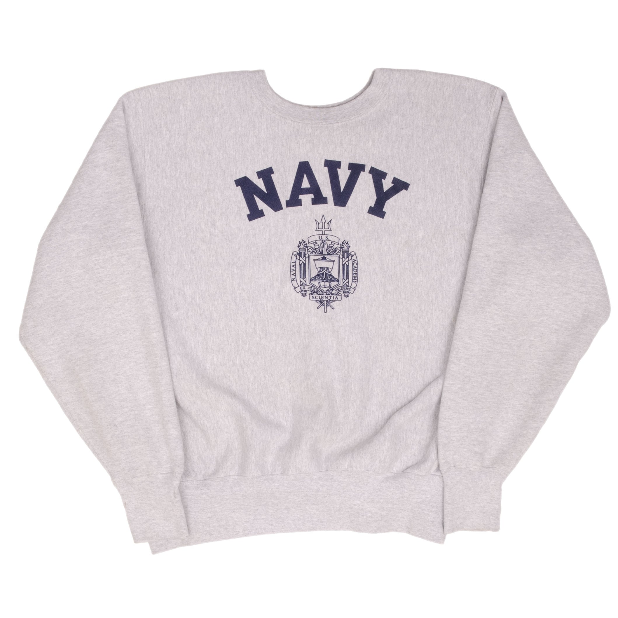 Shop Vintage Authentic USN US Navy Gear | Rare Gear USA