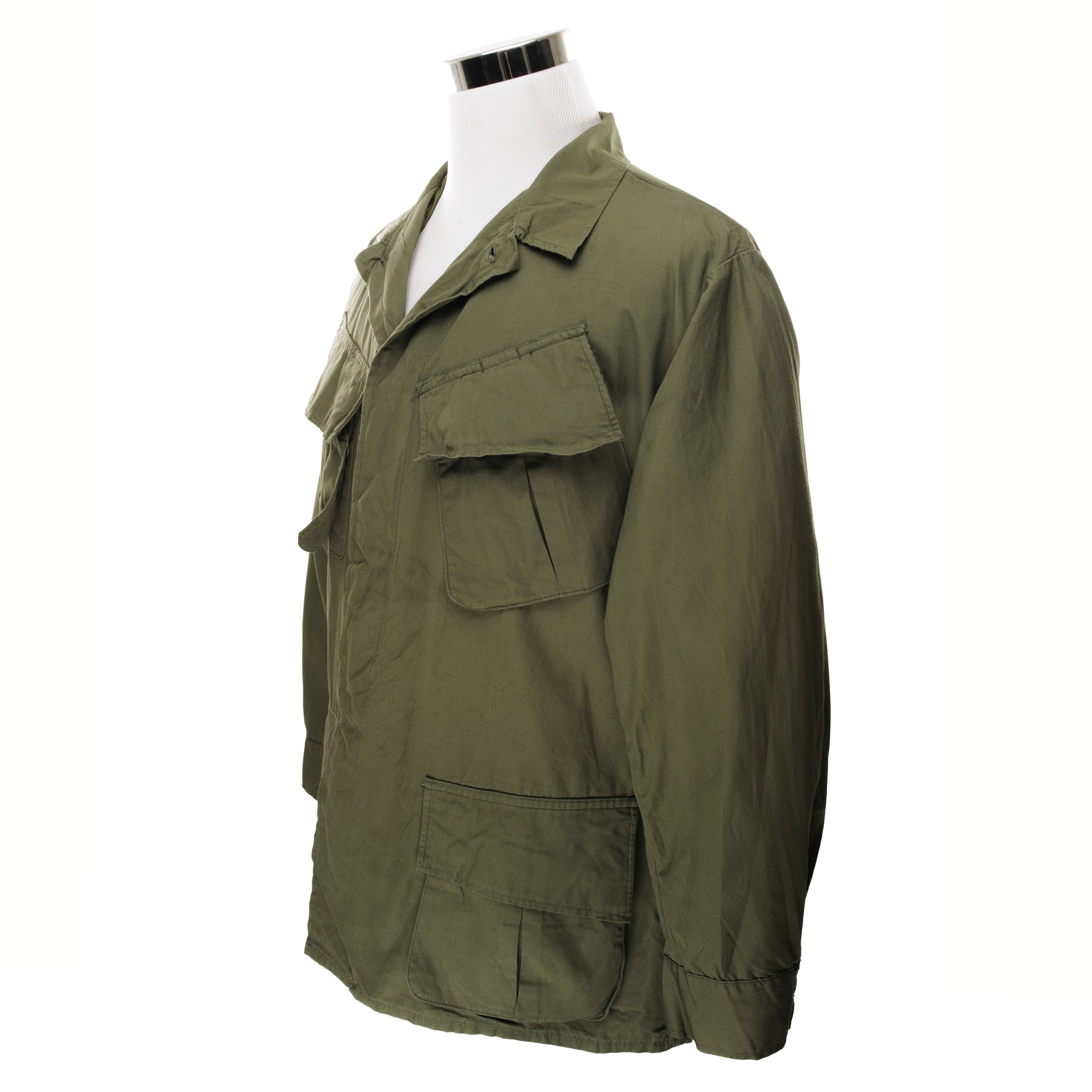 World Best Vintage Original US Military Online Shop - Raregearusa.com ...