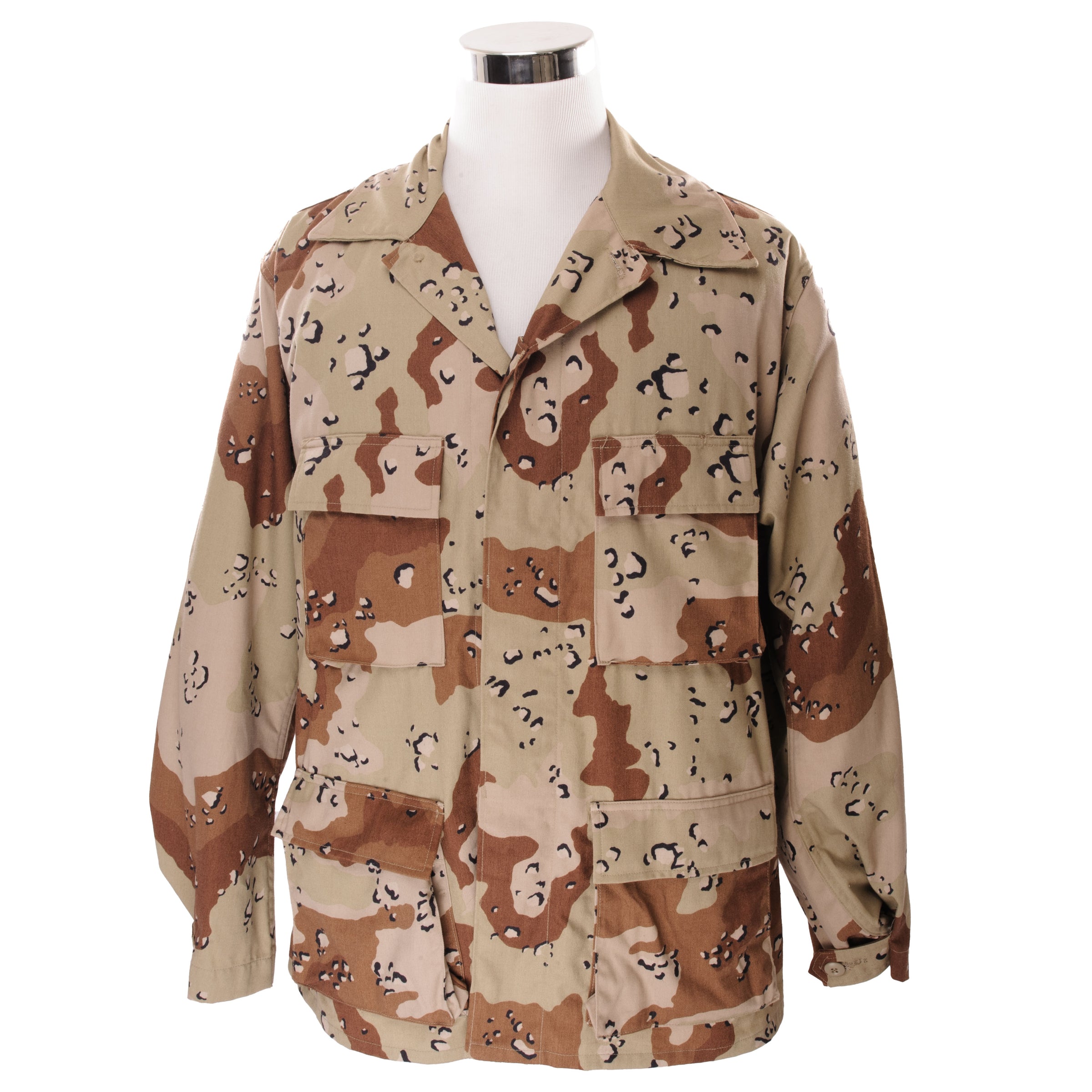 Shop Rare Vintage Original Military Jackets | Rare Gear USA