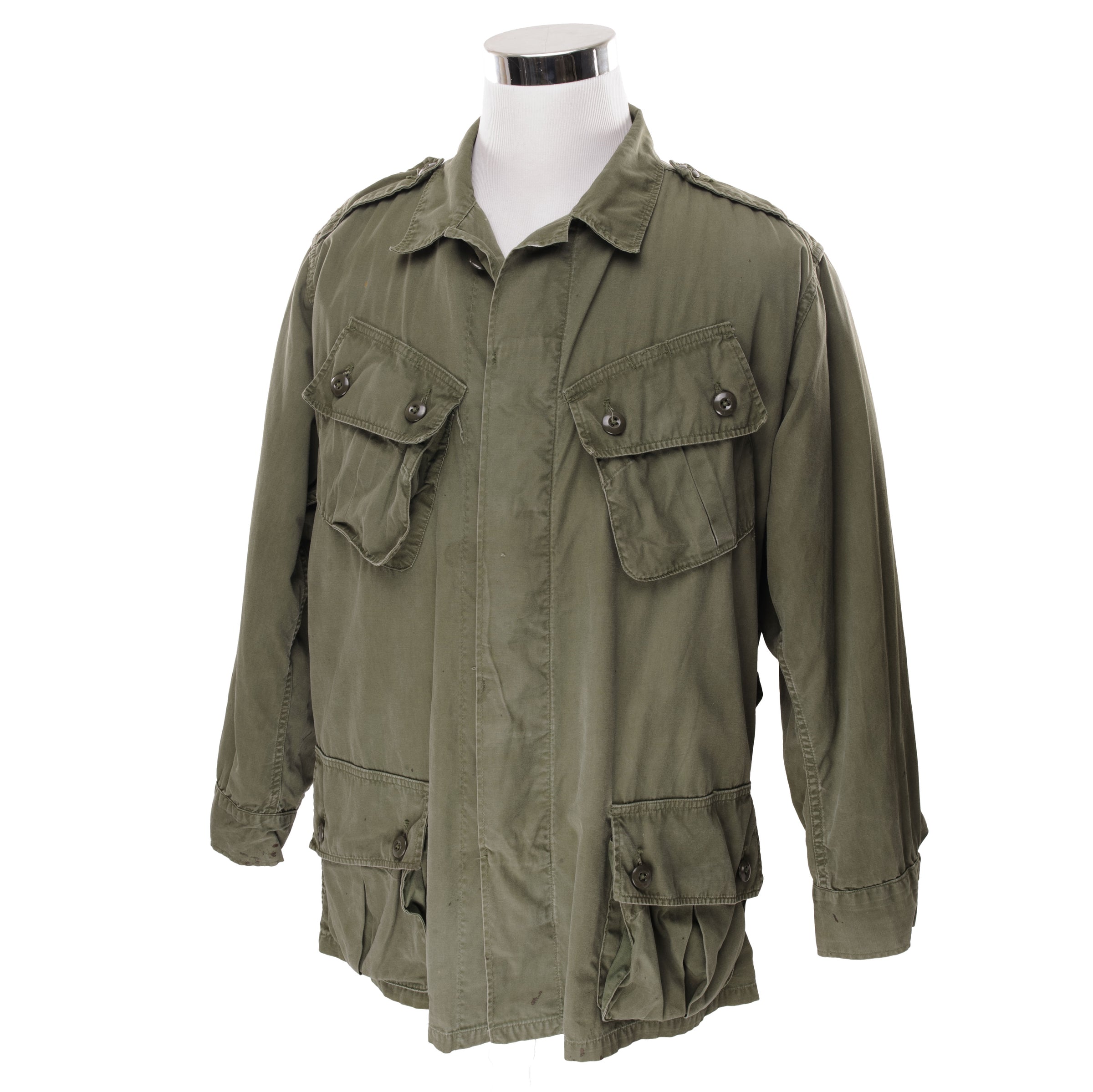 Shop Rare Vintage Original Military Jackets | Rare Gear USA – Page 2