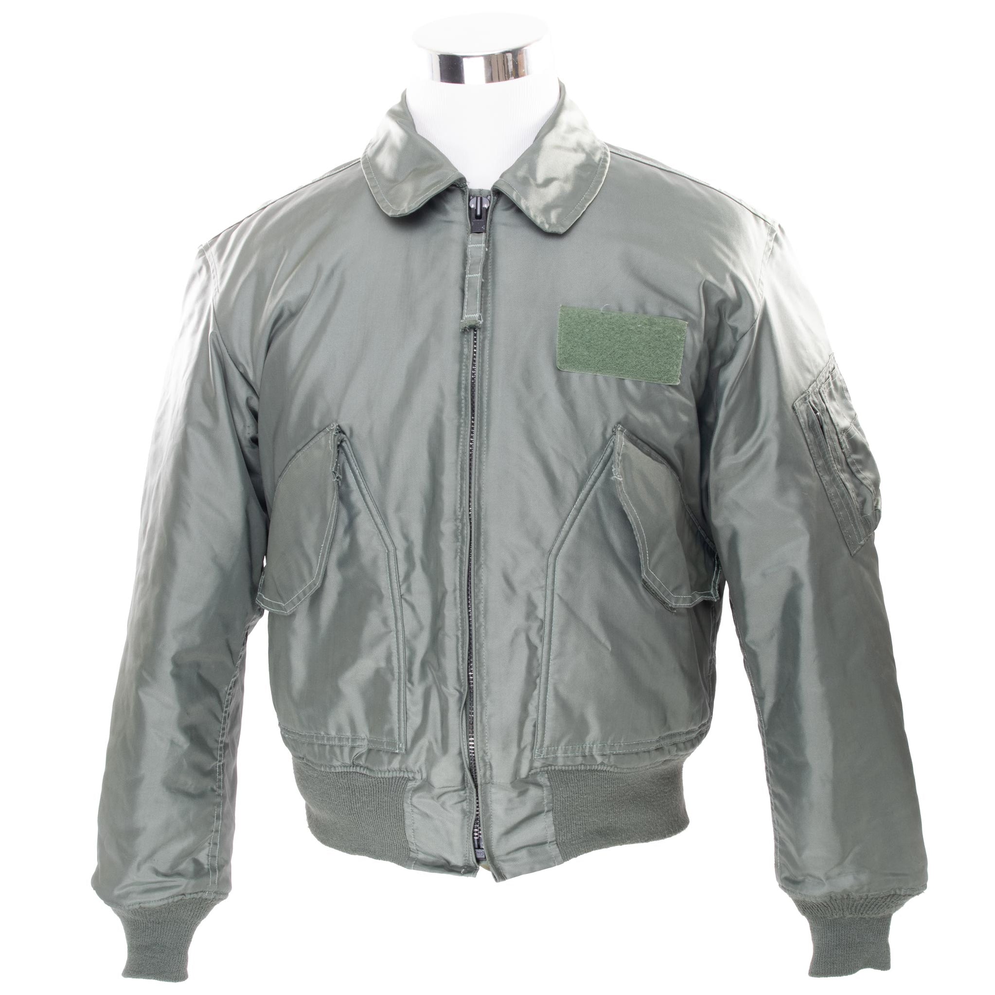 Buy Vintage US Army | Air Force Flight Jacket | Rare Gear USA