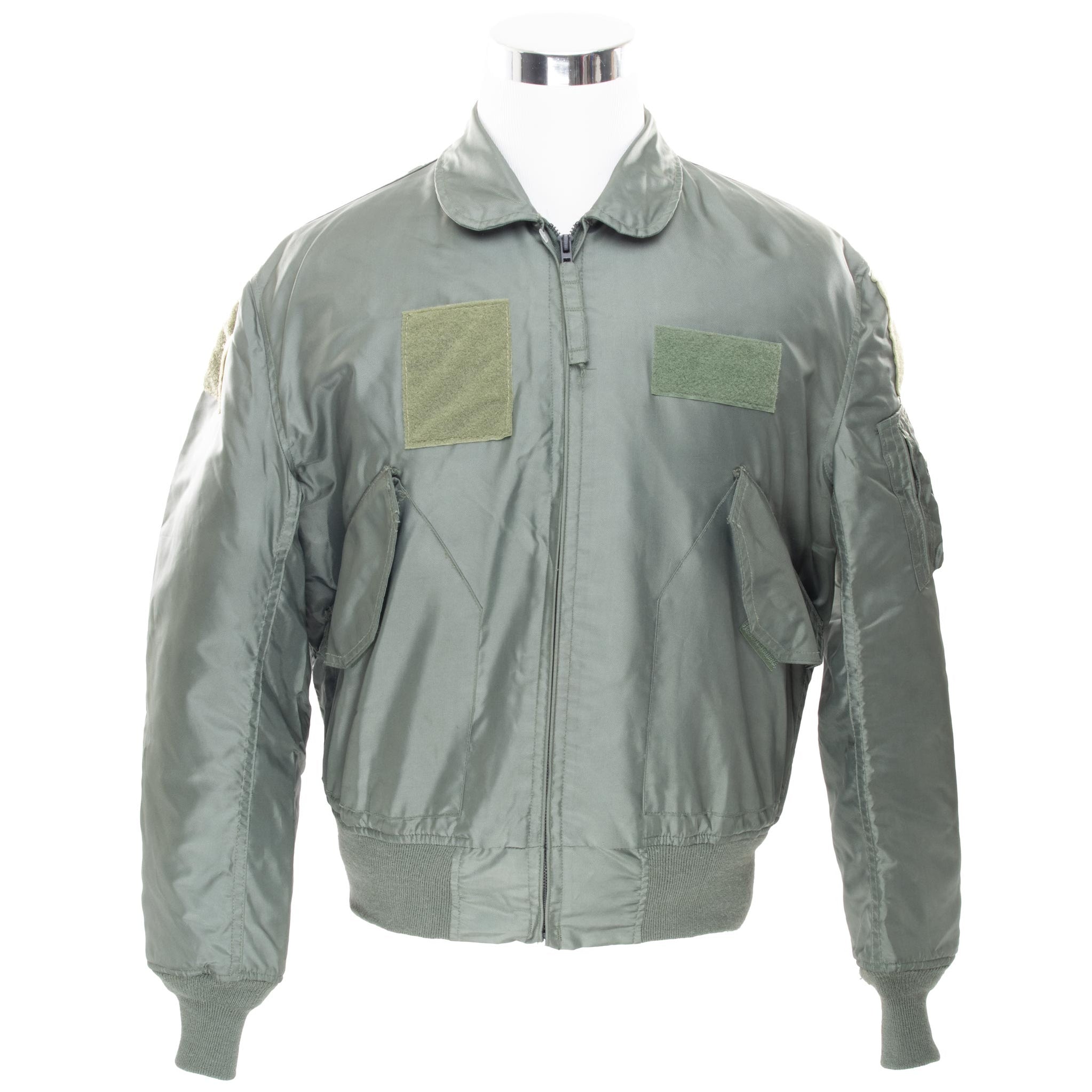 Buy Vintage US Army | Air Force Flight Jacket | Rare Gear USA