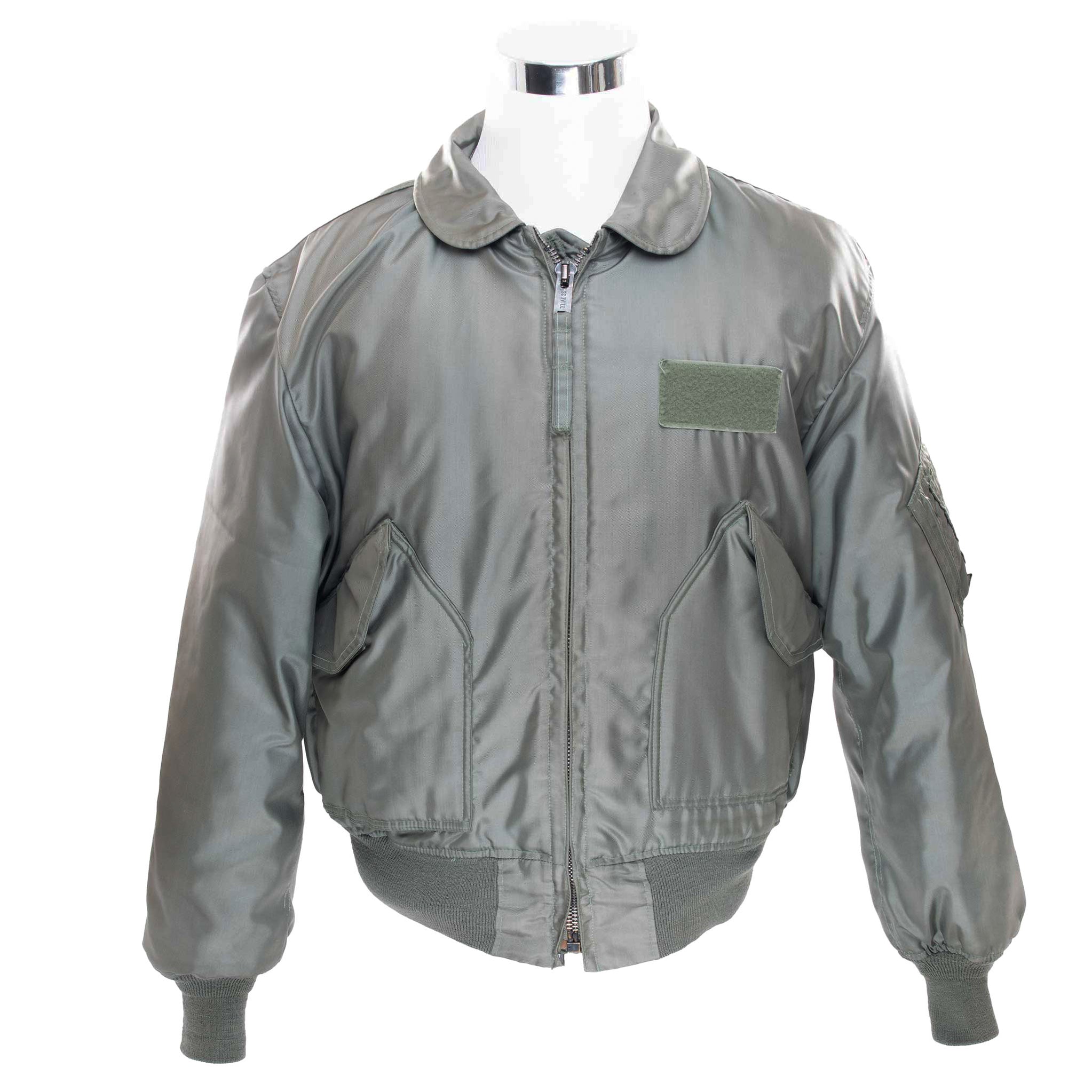 Buy Vintage US Army | Air Force Flight Jacket | Rare Gear USA