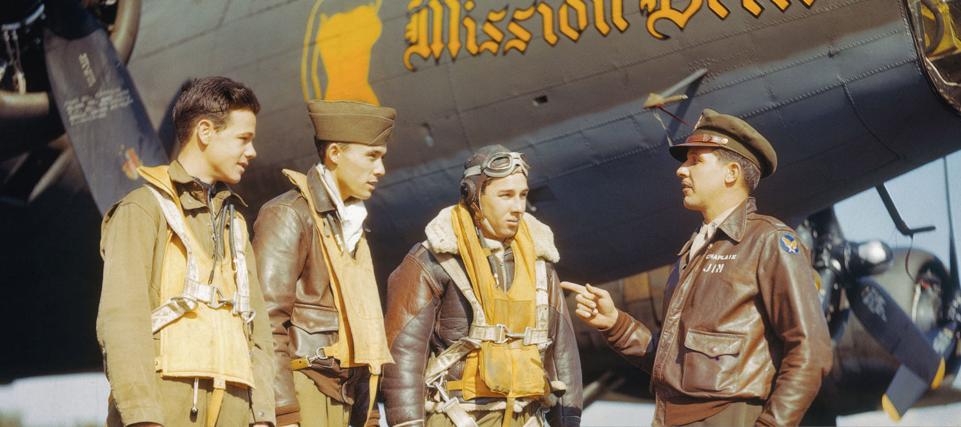 World Best Vintage Original US Military Online Shop - Raregearusa.com ...