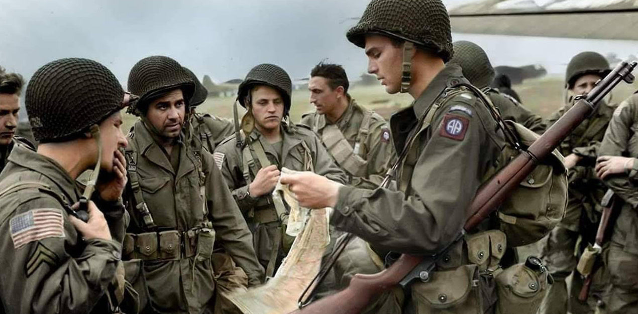 World Best Vintage Original US Military Online Shop - Raregearusa.com ...