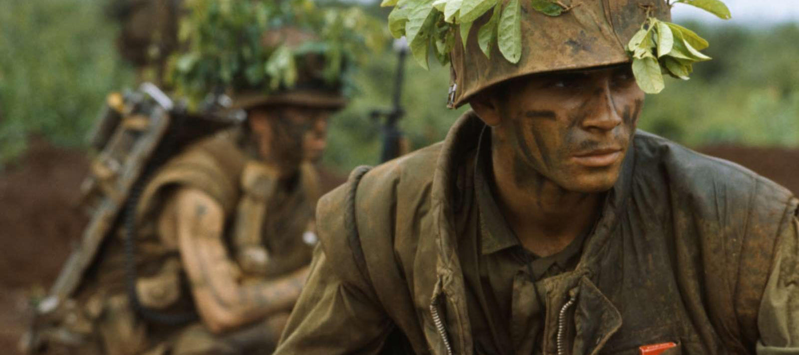 World Best Vintage Original US Military Online Shop - Raregearusa.com ...