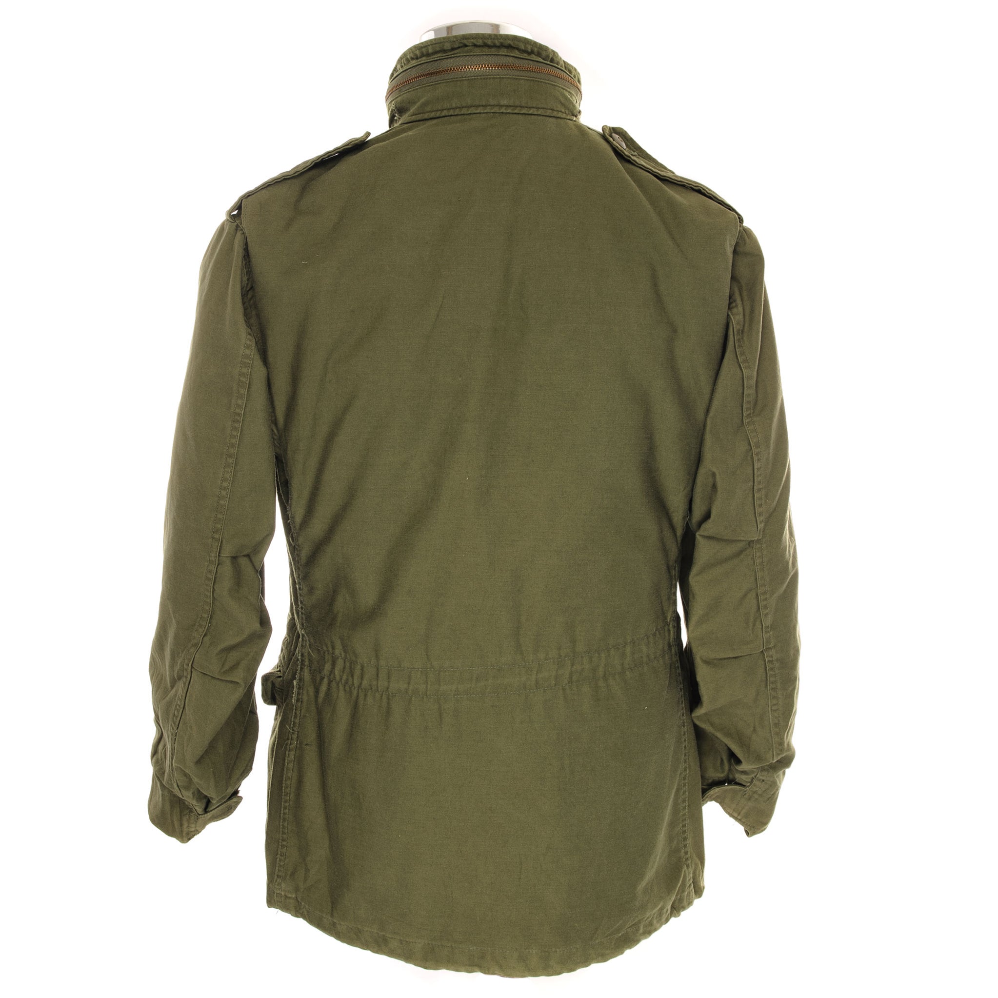 Vintage Original US Military Field Jackets | Rare Gear USA – Page 5