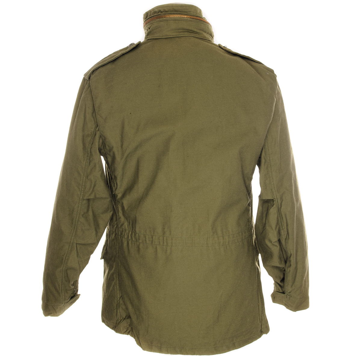 Vintage Original US Military Field Jackets | Rare Gear USA – Page 5