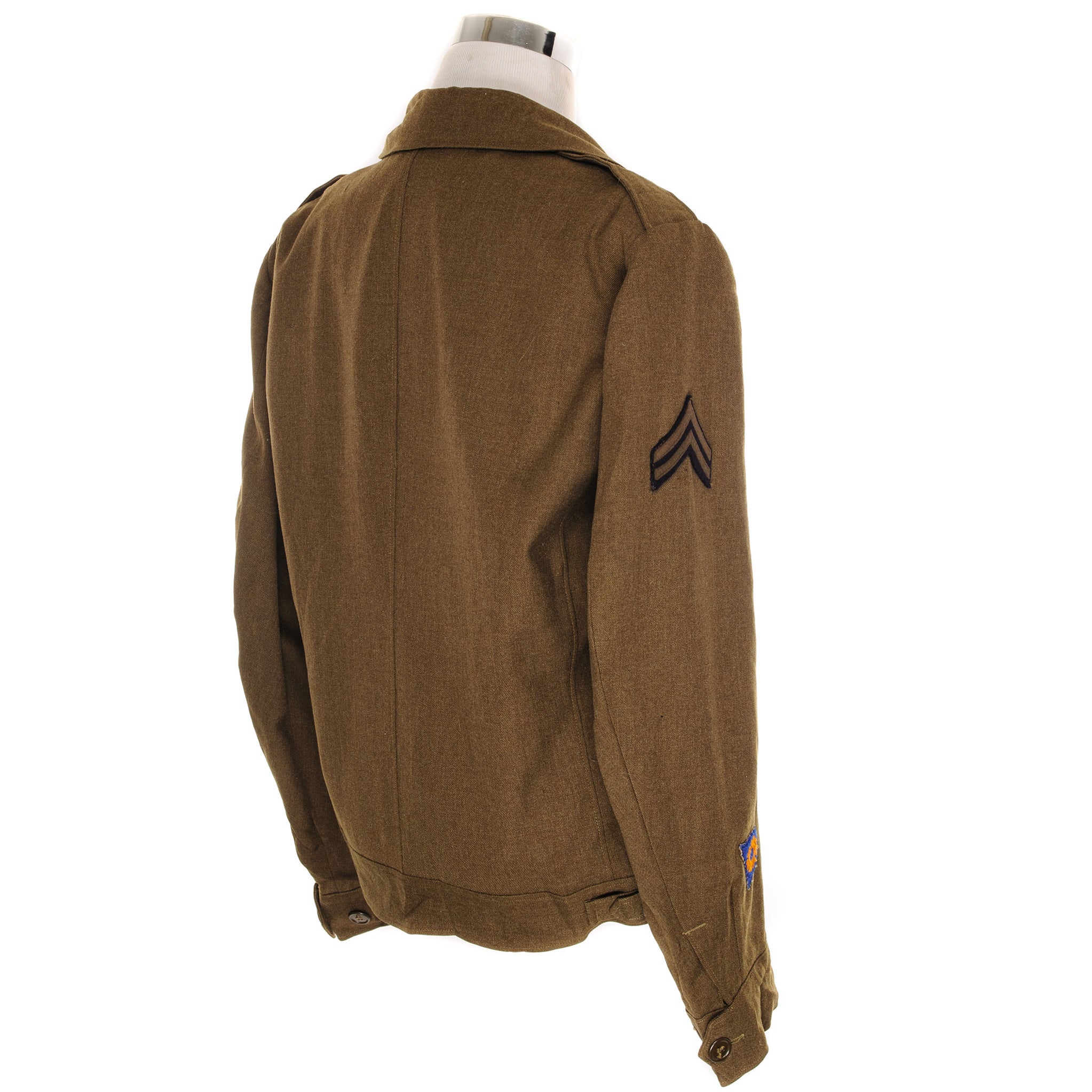 Vintage Original USAAF Jackets & Gear | Rare Gear USA