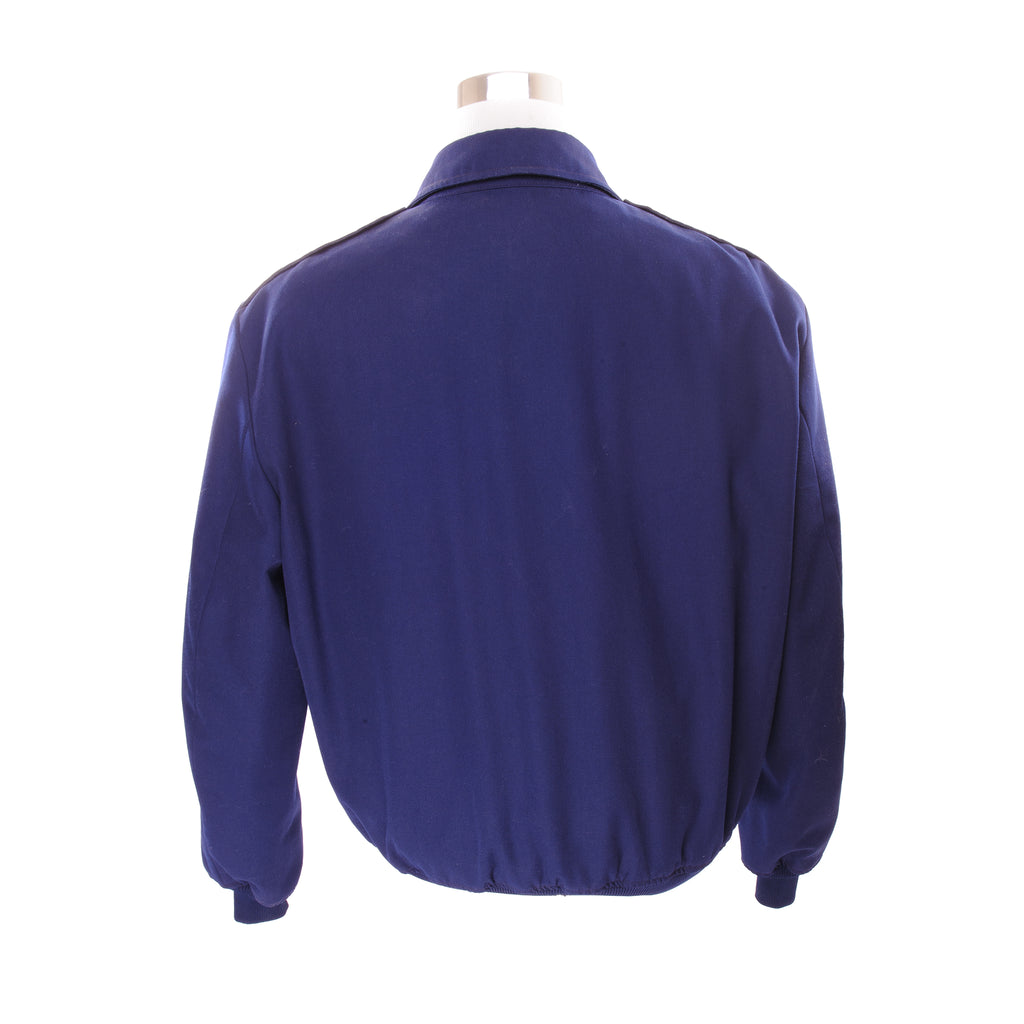 Vintage US Navy Unisex Utility Jacket 1996. – Rare Gear USA