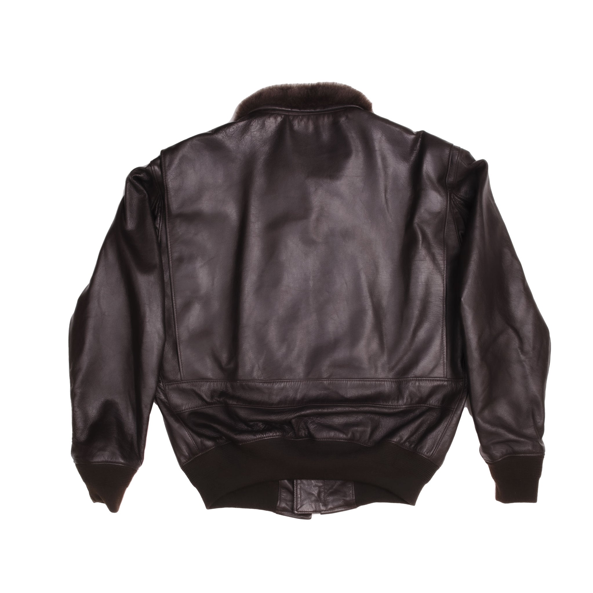 Shop Authentic Vintage US Navy G-1 Flight Jackets | Rare Gear USA