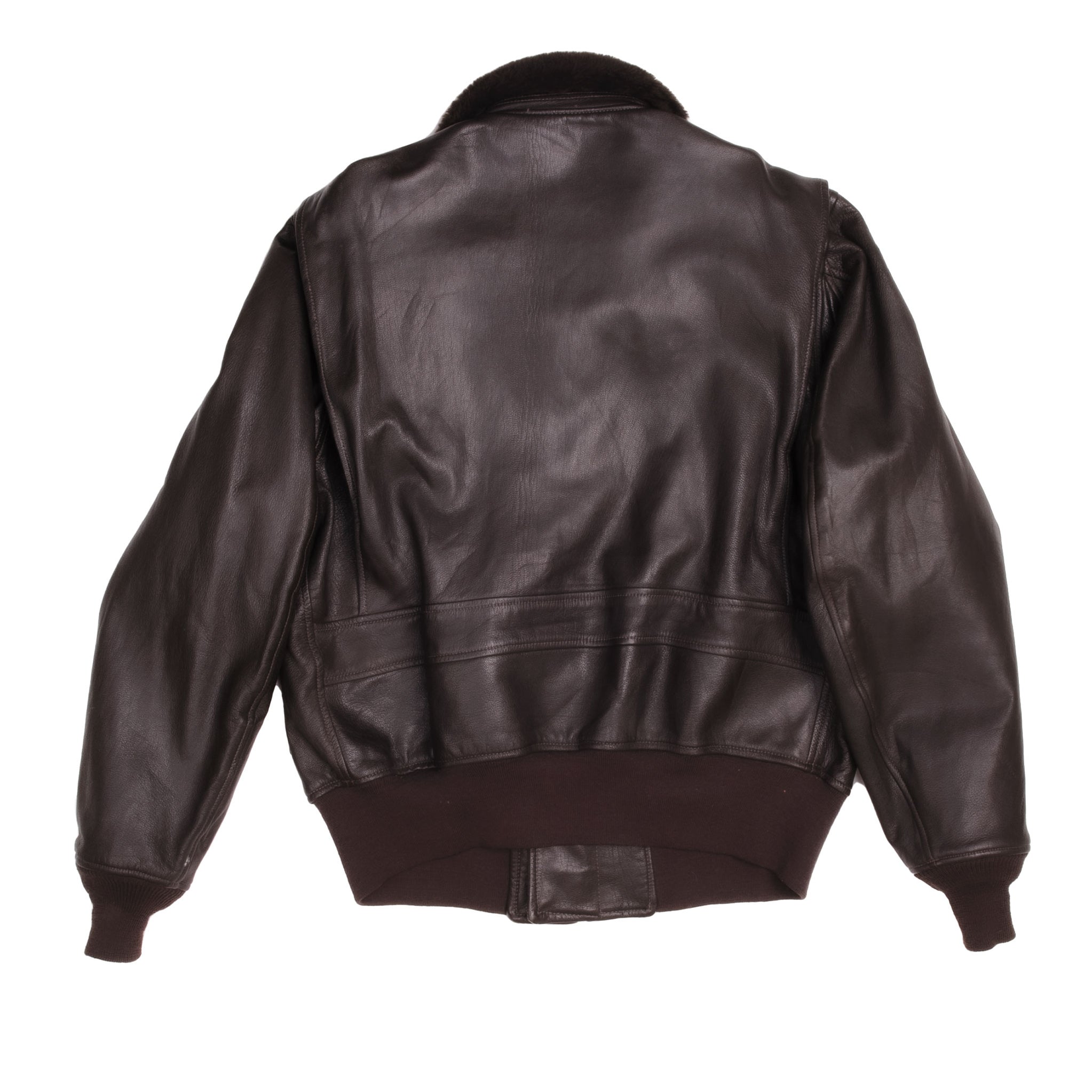 Shop Authentic Vintage US Navy G-1 Flight Jackets | Rare Gear USA