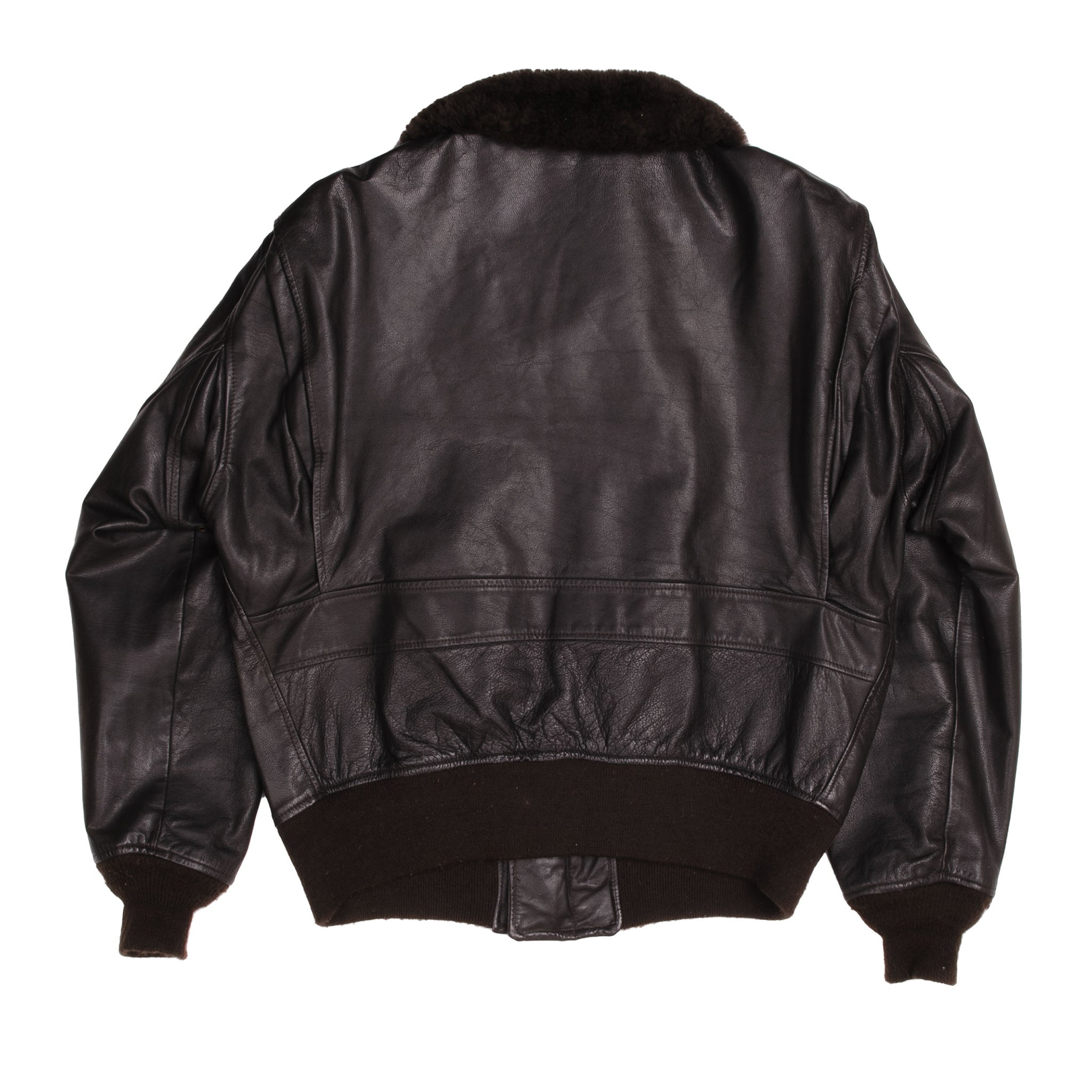 Shop Authentic Vintage US Navy G-1 Flight Jackets | Rare Gear USA