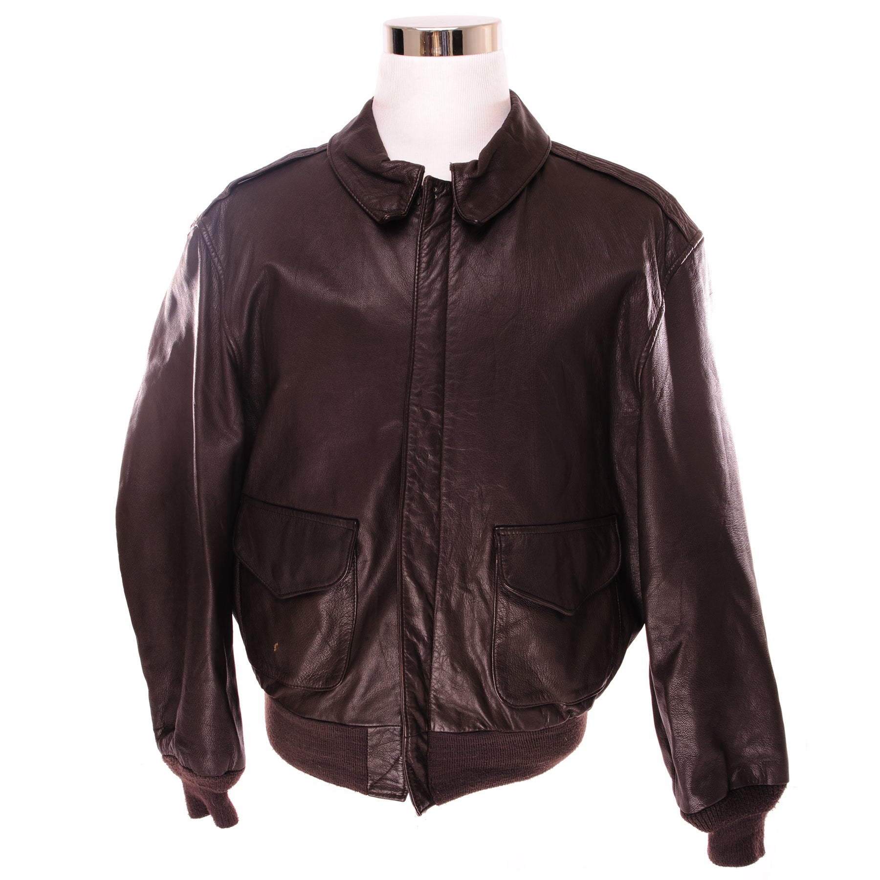 Buy Vintage US Army | Air Force Flight Jacket | Rare Gear USA