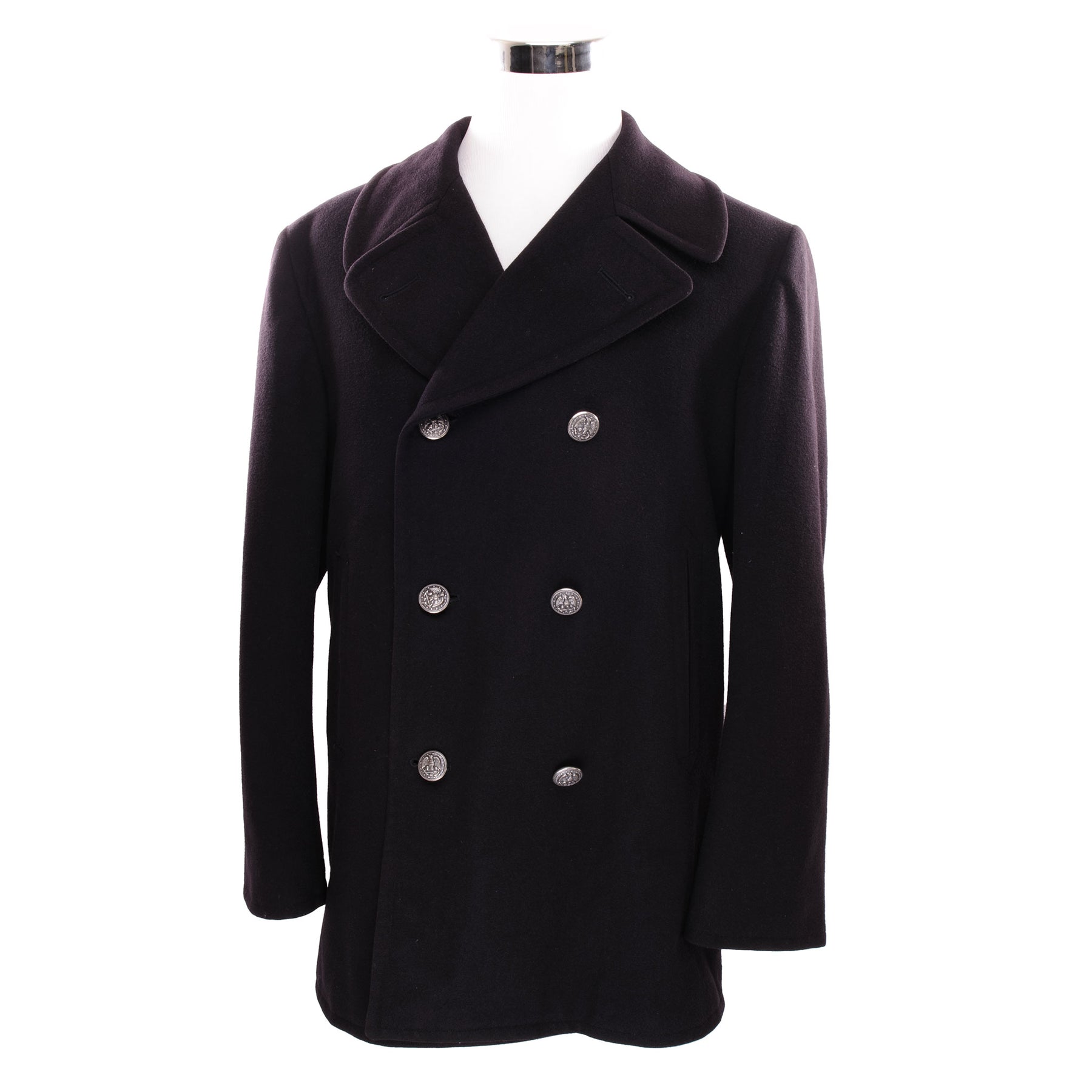 Shop Vintage Authentic USN US Navy Gear | Rare Gear USA