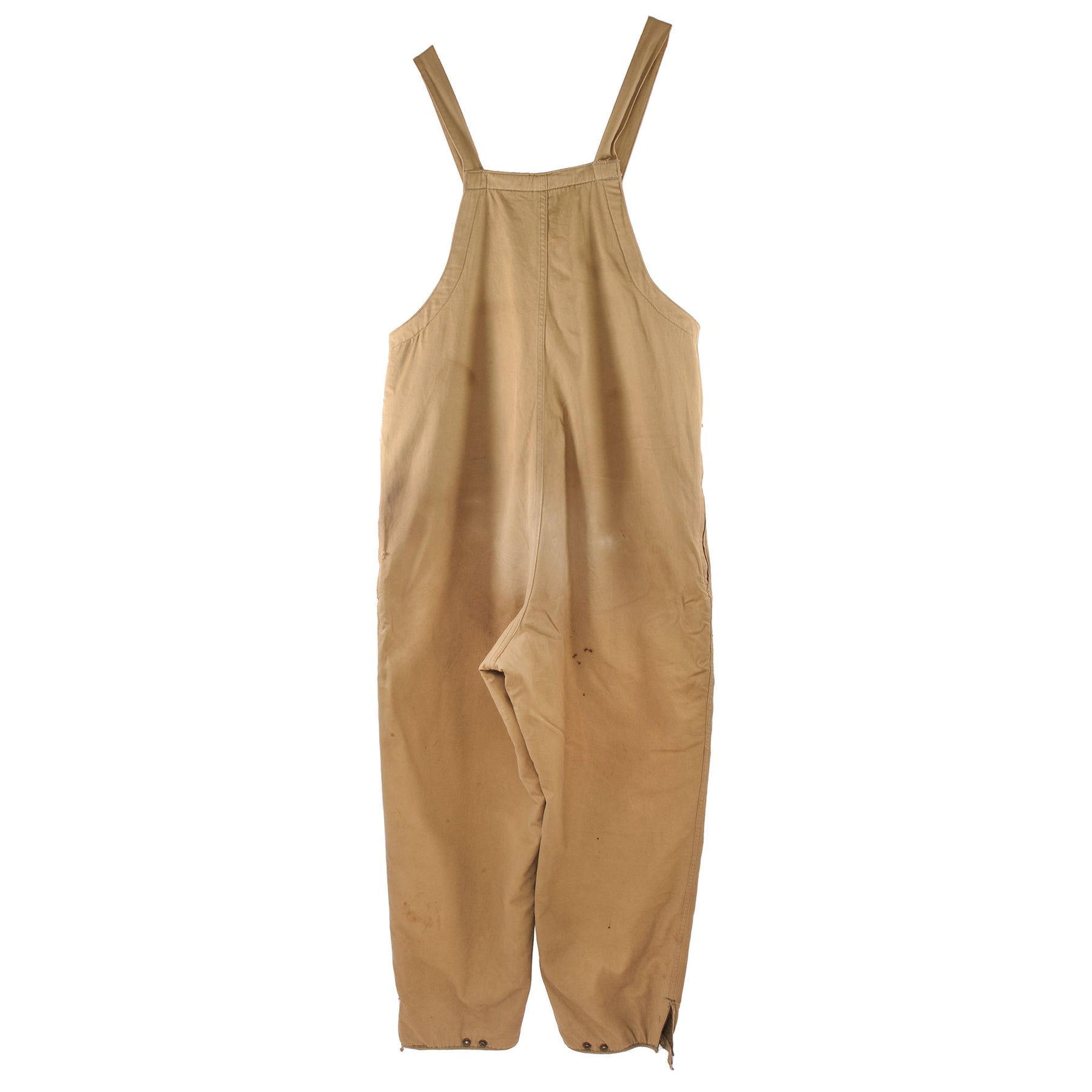 Shop Vintage Authentic USN US Navy Gear | Rare Gear USA