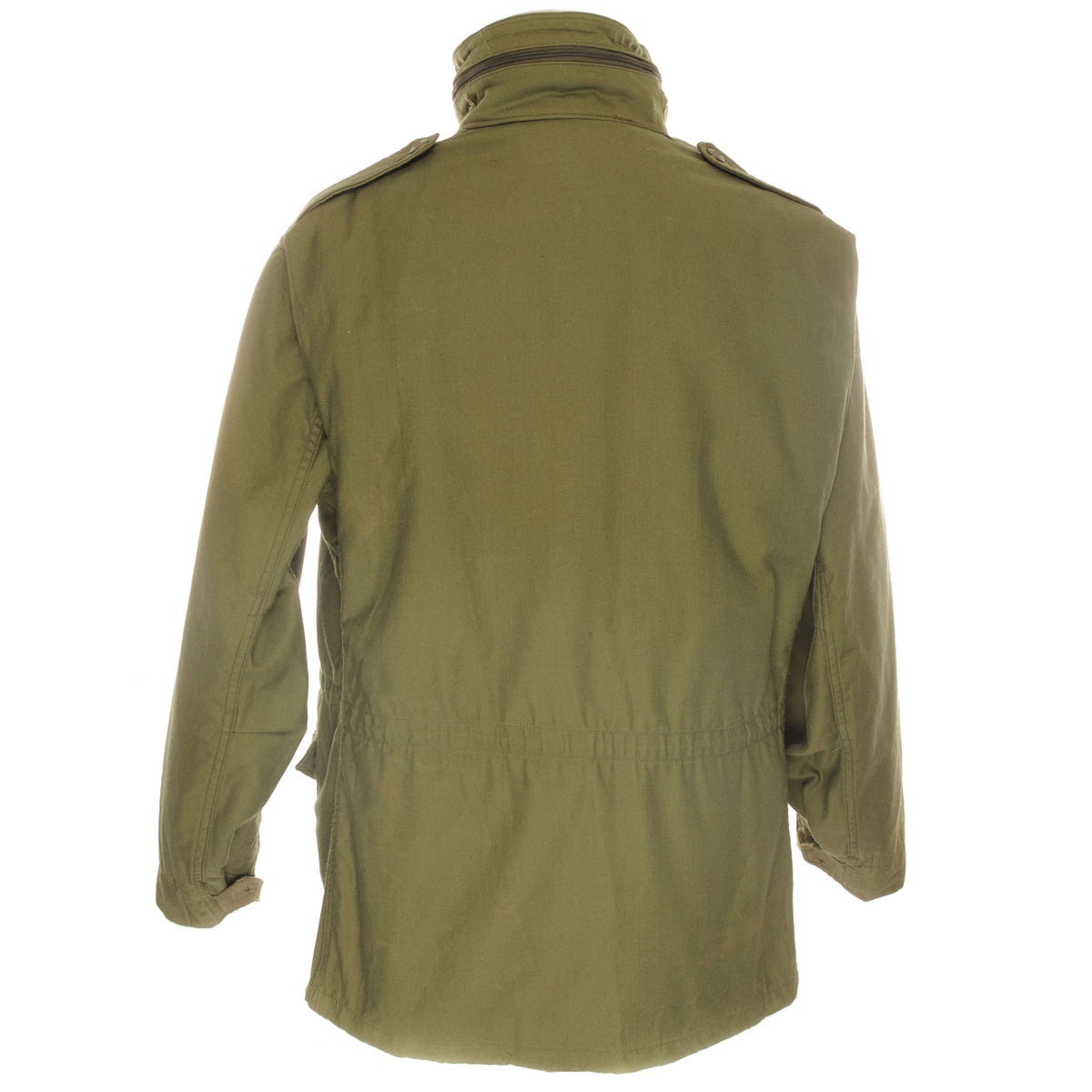 Vintage Original US Military Field Jackets | Rare Gear USA – Page 5