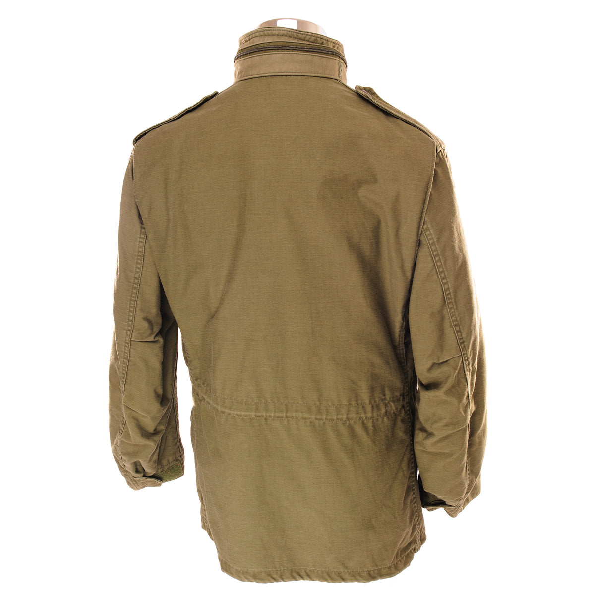 Vintage Original US Military Field Jackets | Rare Gear USA – Page 4