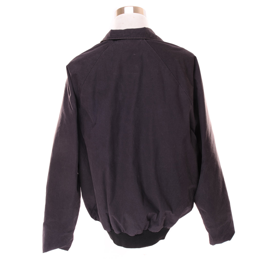 Vintage US Navy Unisex Utility Jacket 1996. – Rare Gear USA