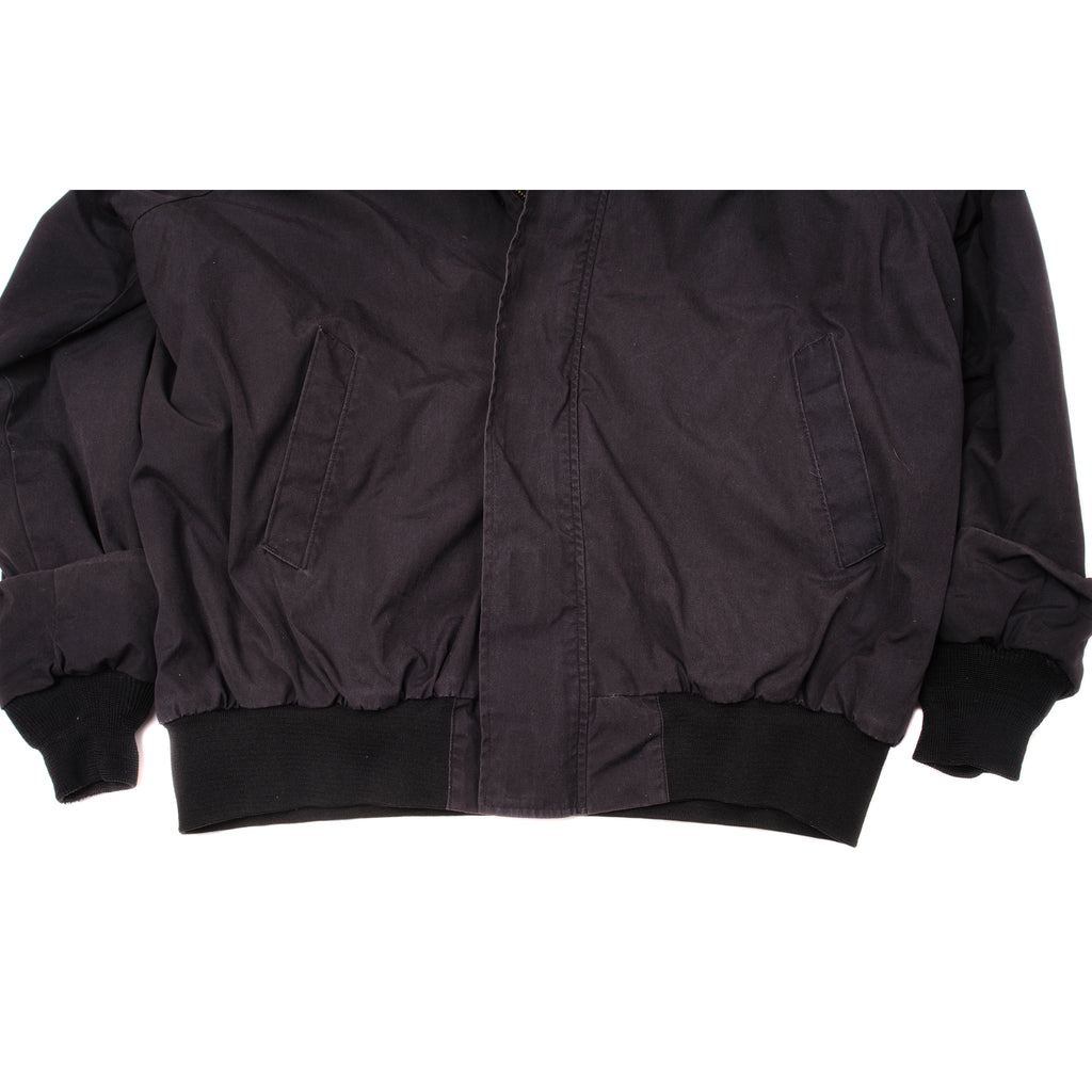 Vintage US Navy Unisex Utility Jacket 1996. – Rare Gear USA