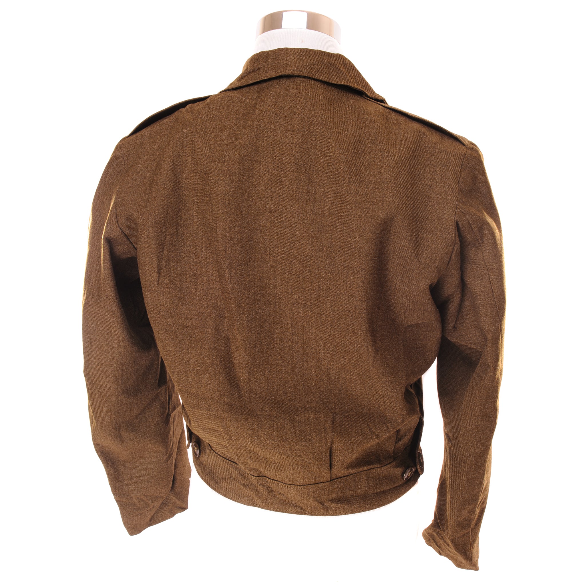 Original Vintage US Army Korean War Era Uniforms | Rare Gear USA